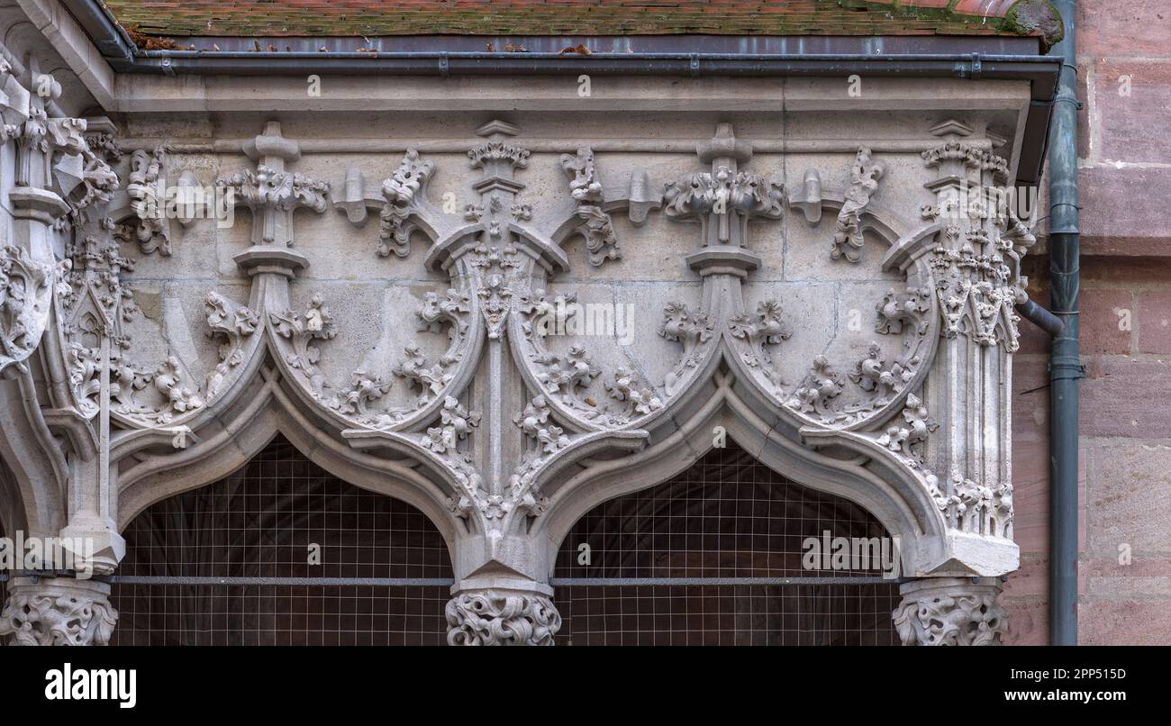 Relief design hi-res stock photography and images - Alamy