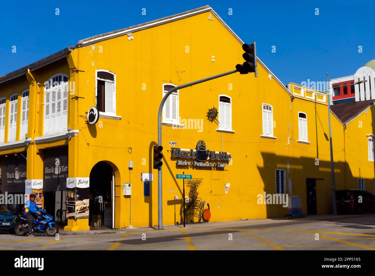 Culture heritage outdoors hi-res stock photography and images - Alamy