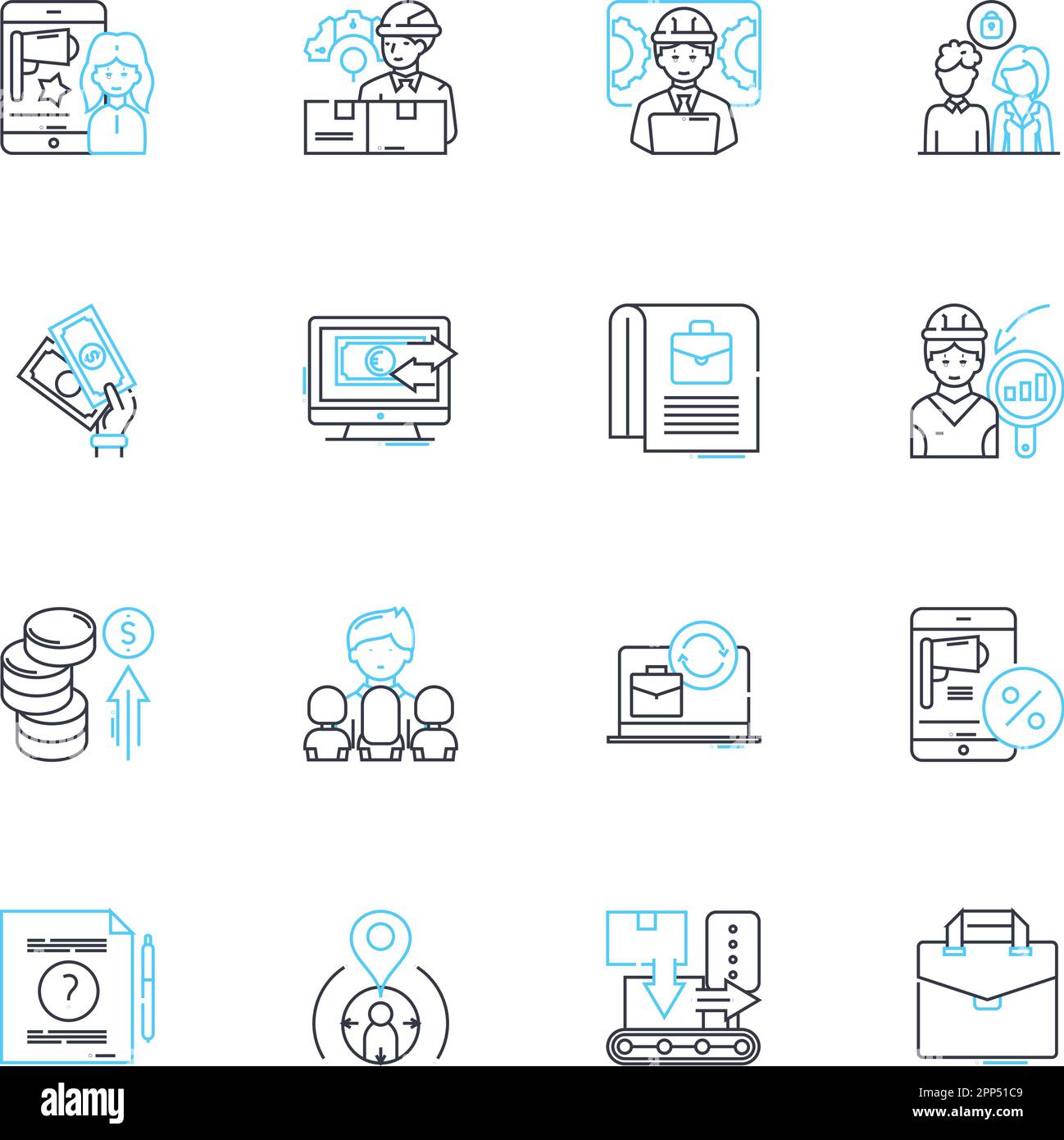 Data storage retention Stock Vector Images - Alamy