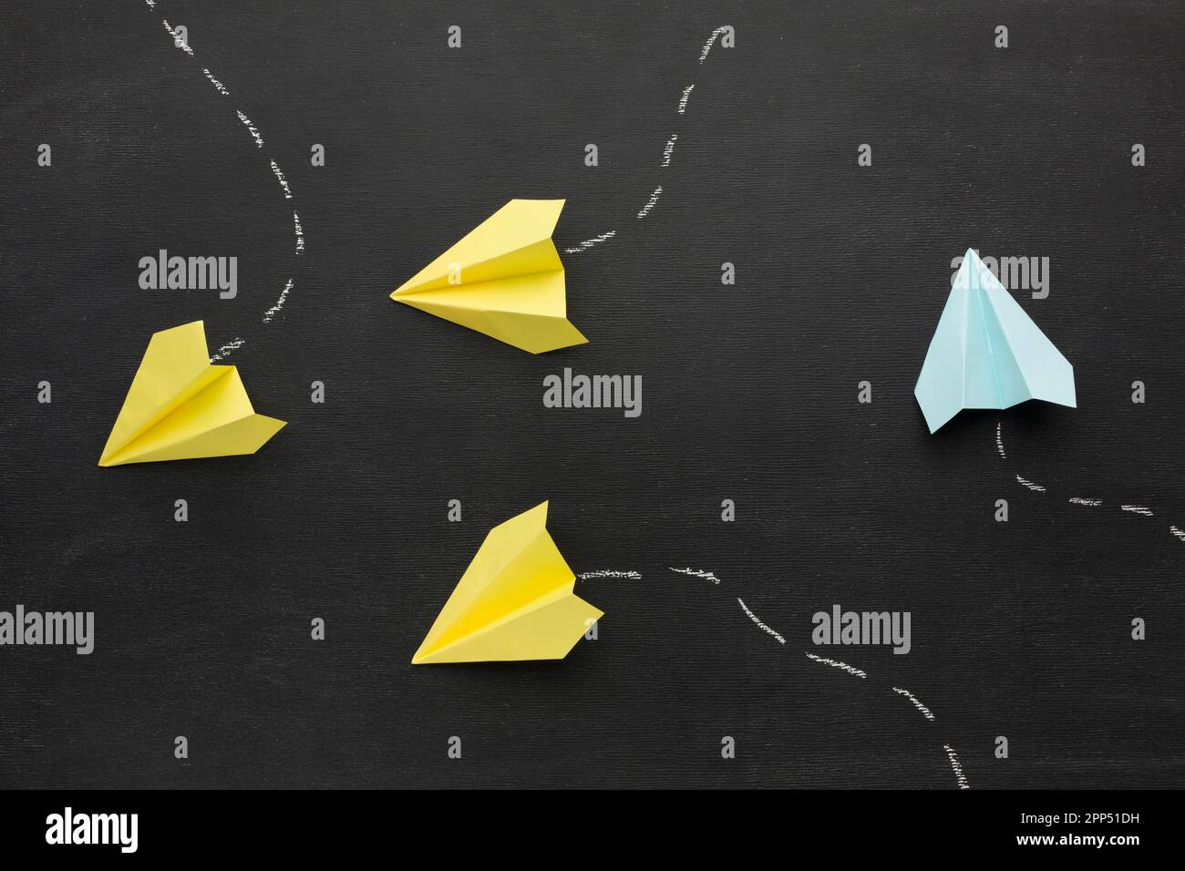 Airplane communication hi-res stock photography and images - Alamy