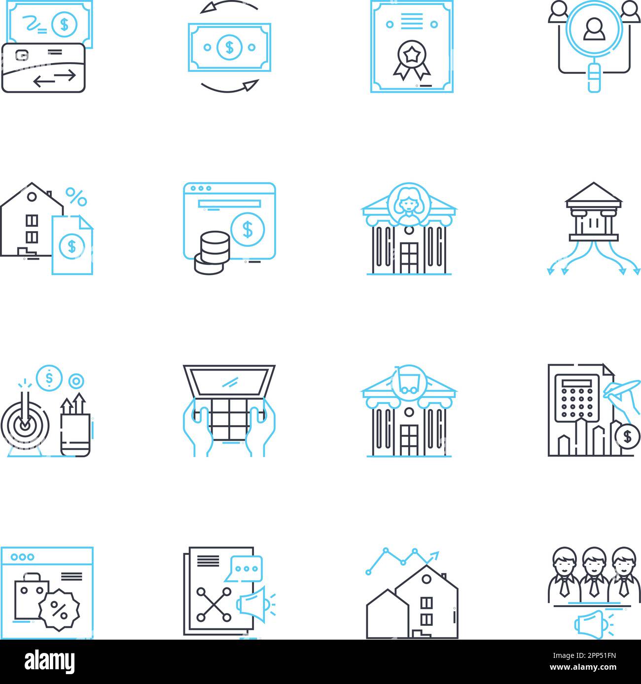 Disposal of fixed assets hi-res stock photography and images - Alamy