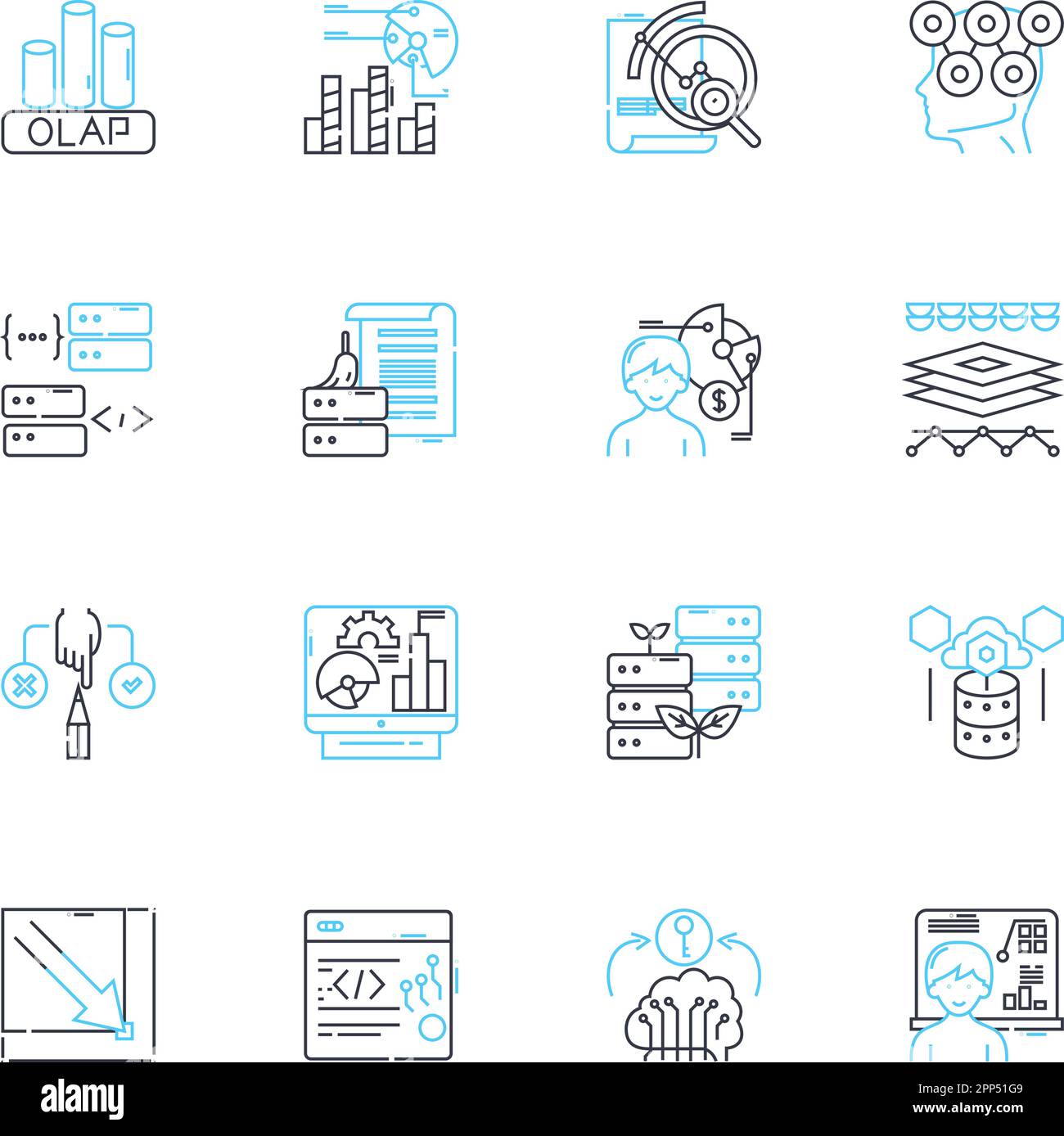 Sleek sophisticated Cut Out Stock Images & Pictures - Alamy