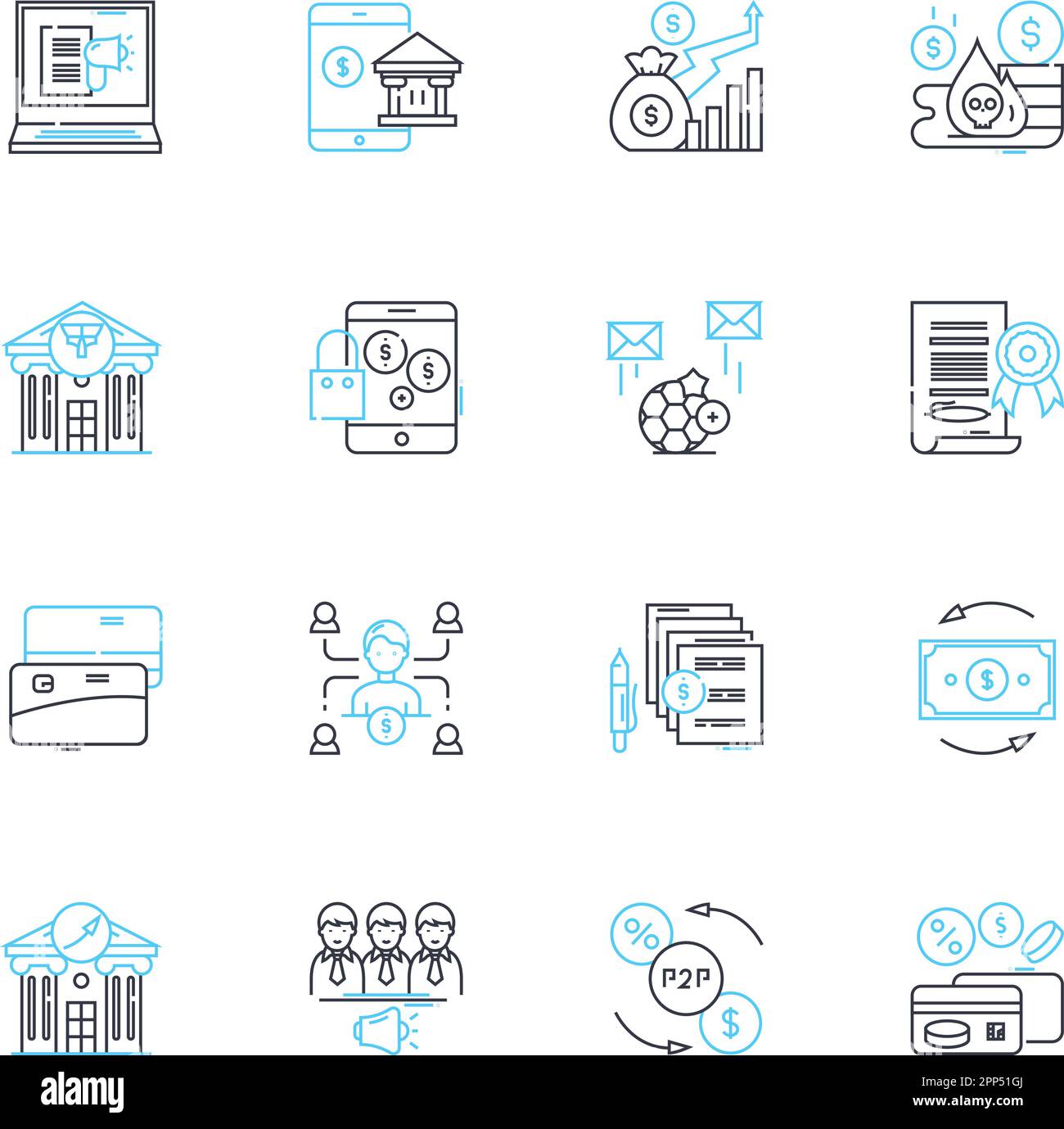 Awards allocation hi-res stock photography and images - Alamy