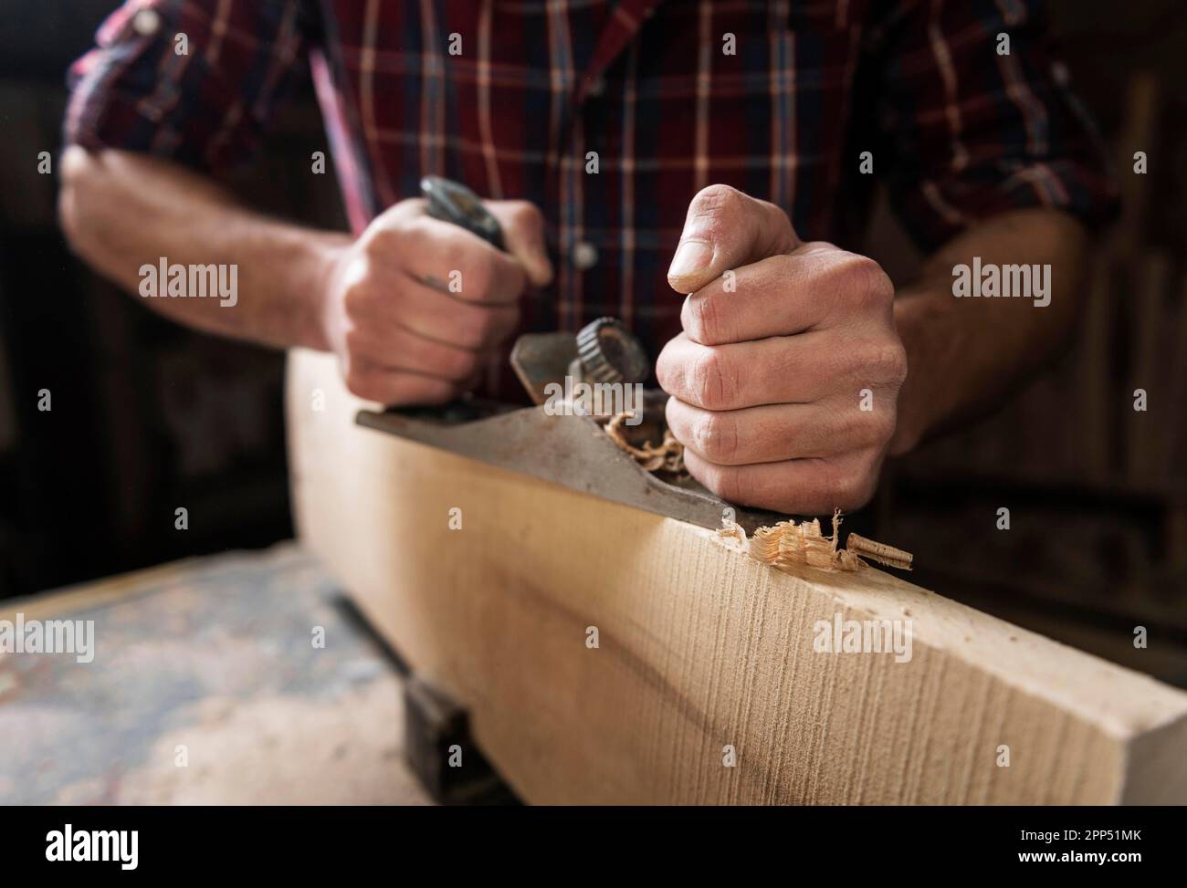 Board style construction architecture hi-res stock photography and ...