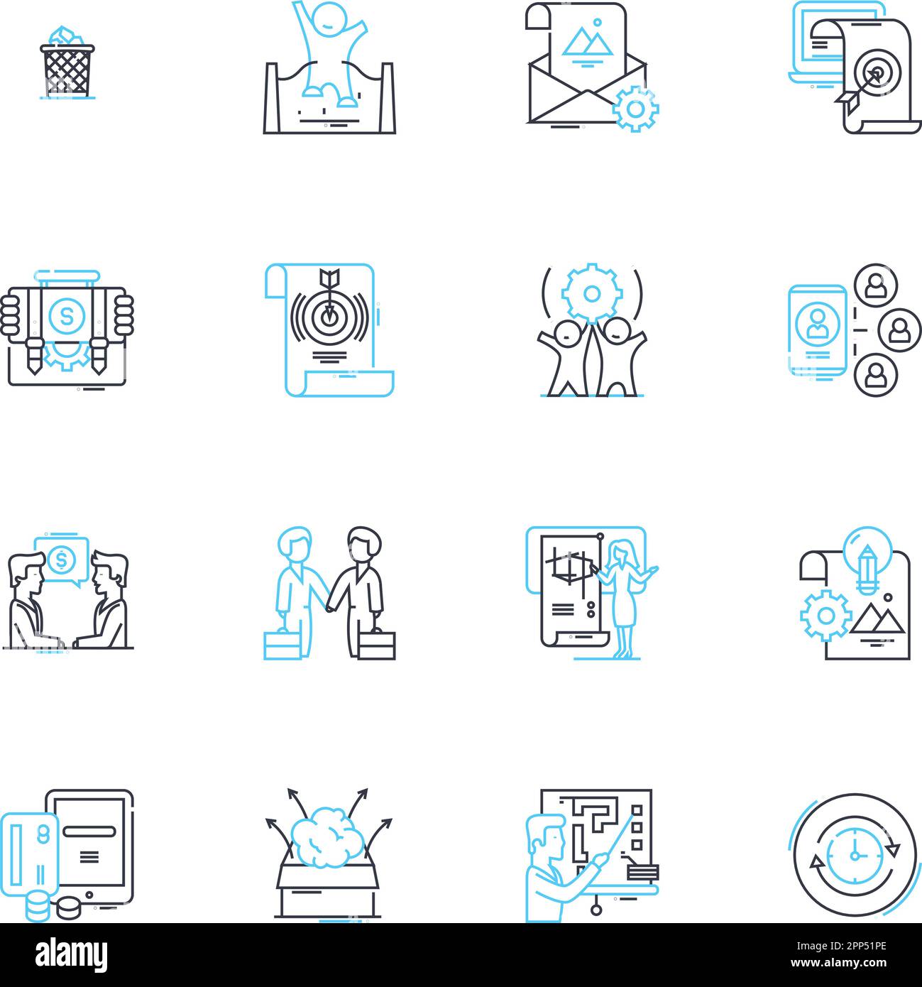 Melt in the mouth Stock Vector Images - Alamy