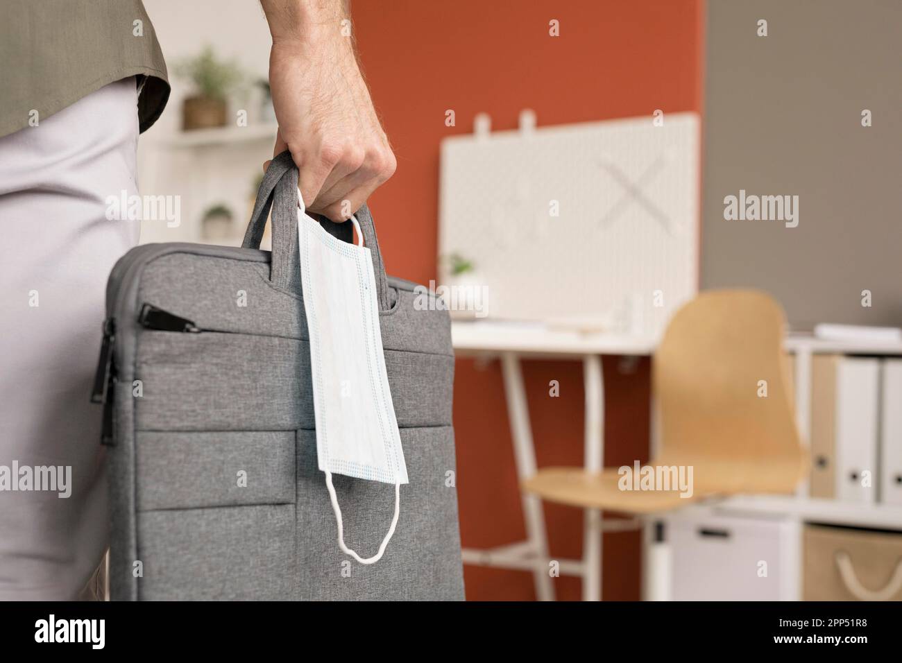 Caring bag hi-res stock photography and images - Alamy