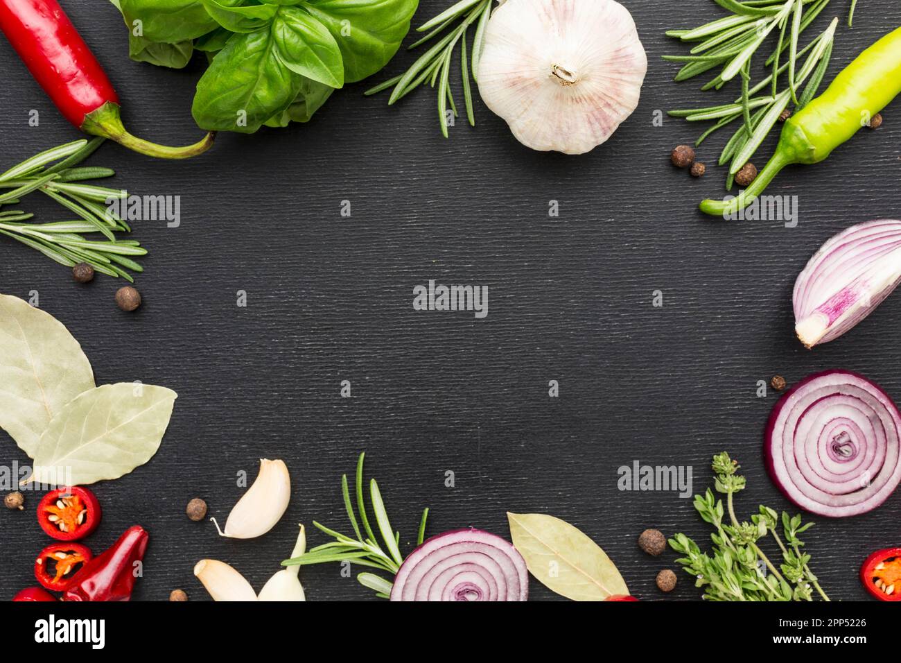 Cooking choice hi-res stock photography and images - Alamy