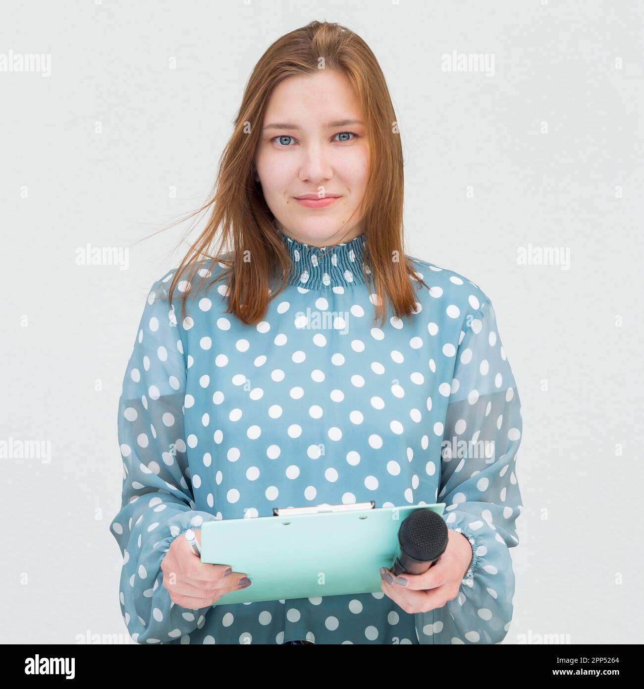 Microphone arm hi-res stock photography and images - Alamy