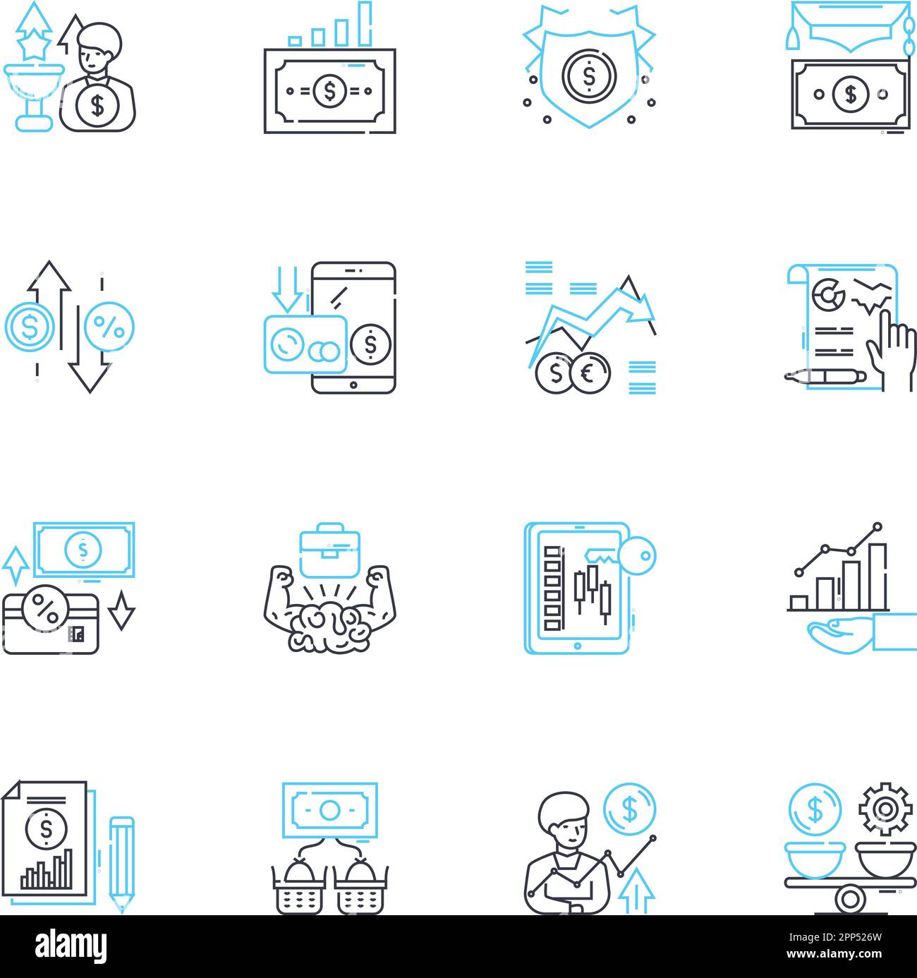 Seed fund Stock Vector Images - Alamy