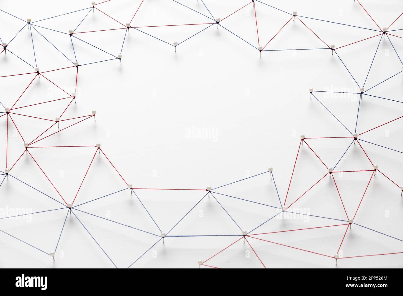 Communication architecture hi-res stock photography and images - Alamy