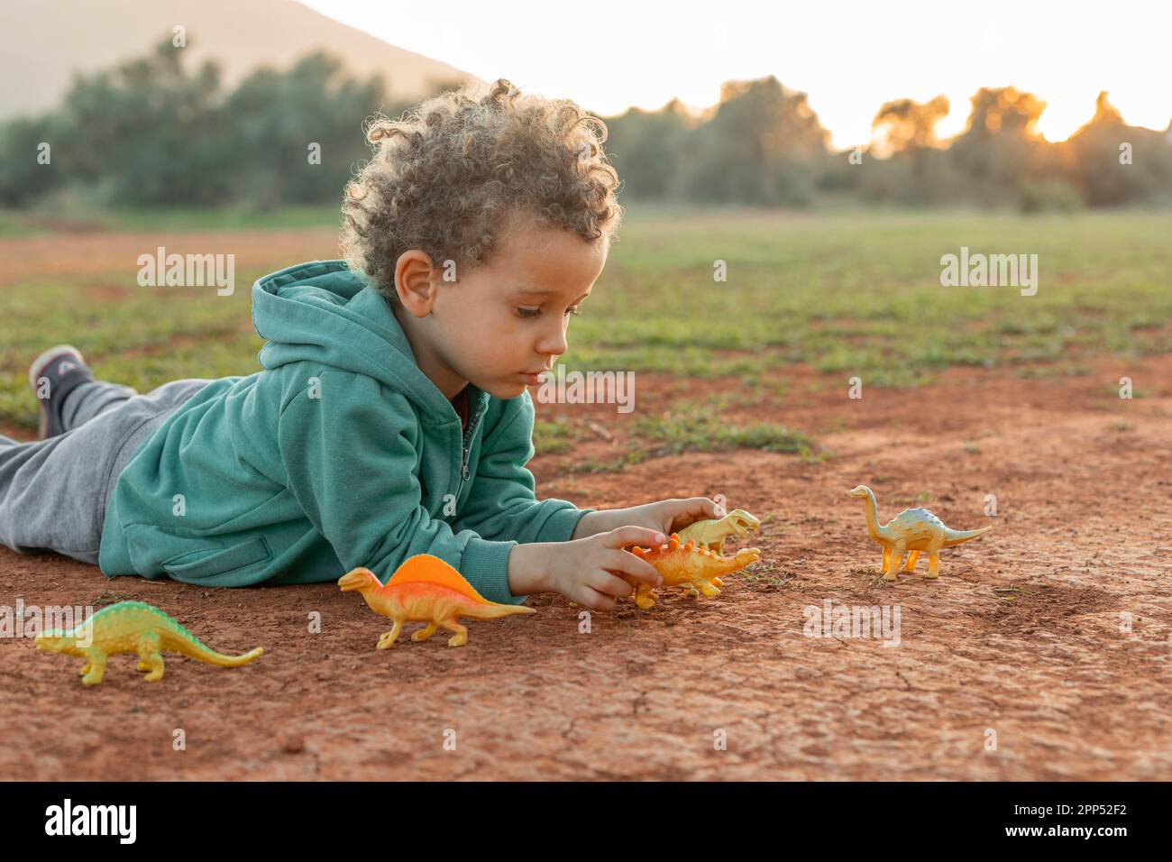 Boy passenger playing hi-res stock photography and images - Alamy