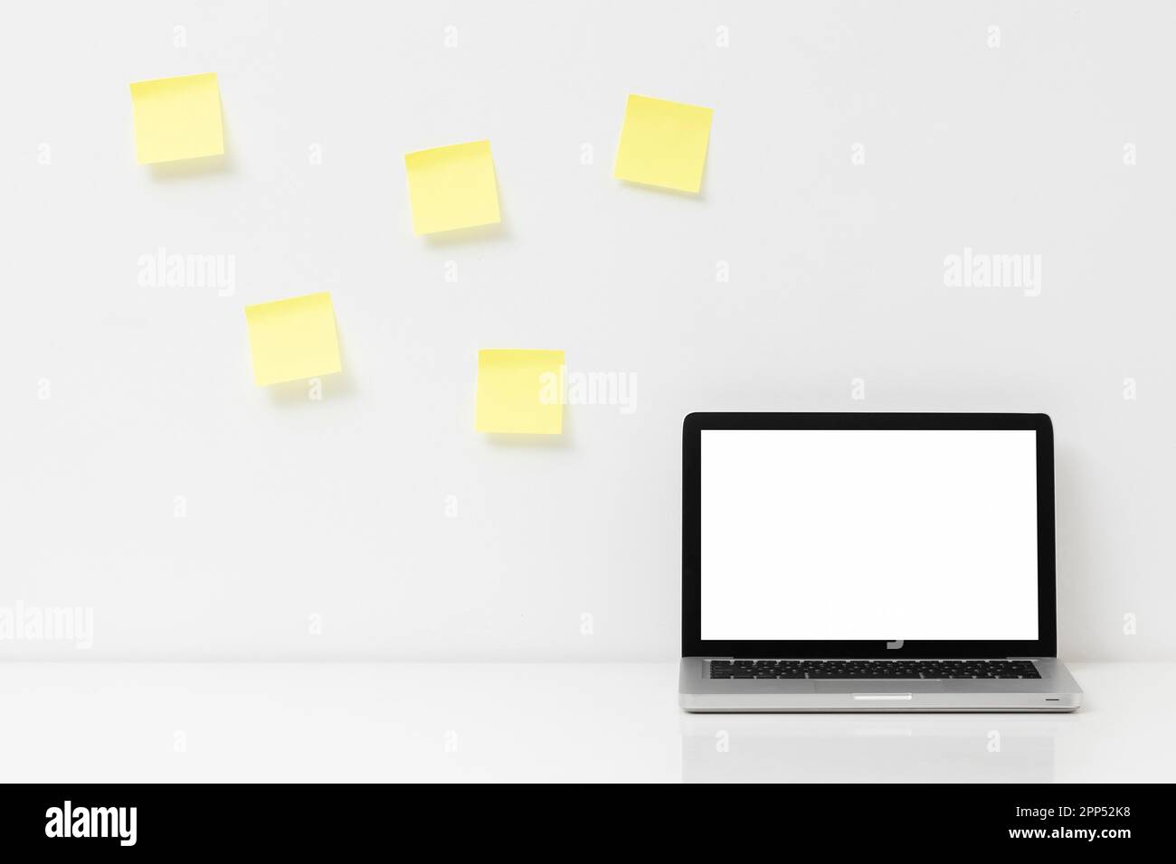 Desk elements hi-res stock photography and images - Alamy