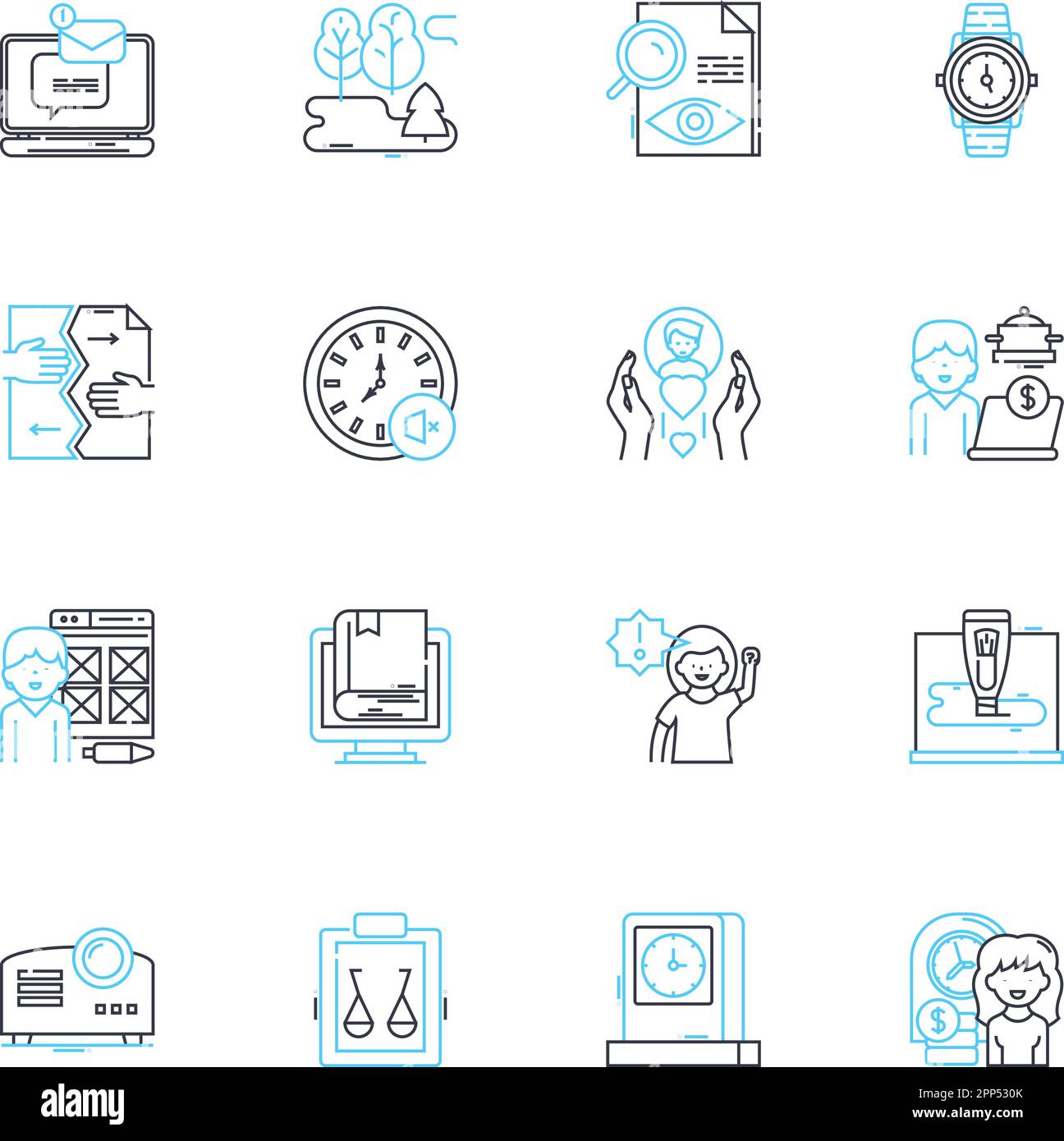 Retrofitting Stock Vector Images - Alamy