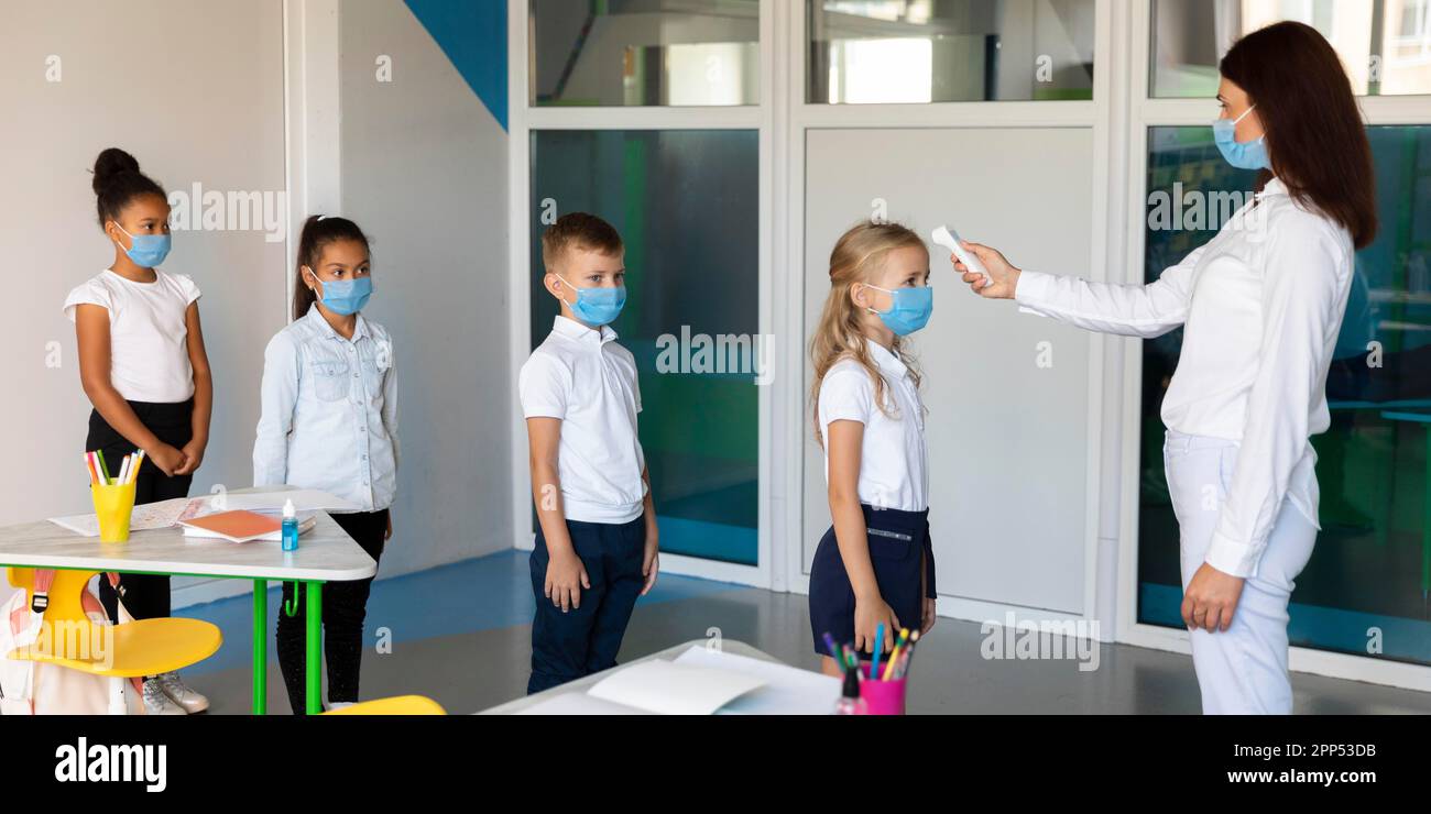 Uniform measurement hi-res stock photography and images - Alamy