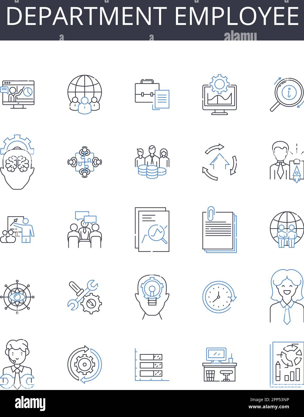 Taskforce Stock Vector Images - Alamy