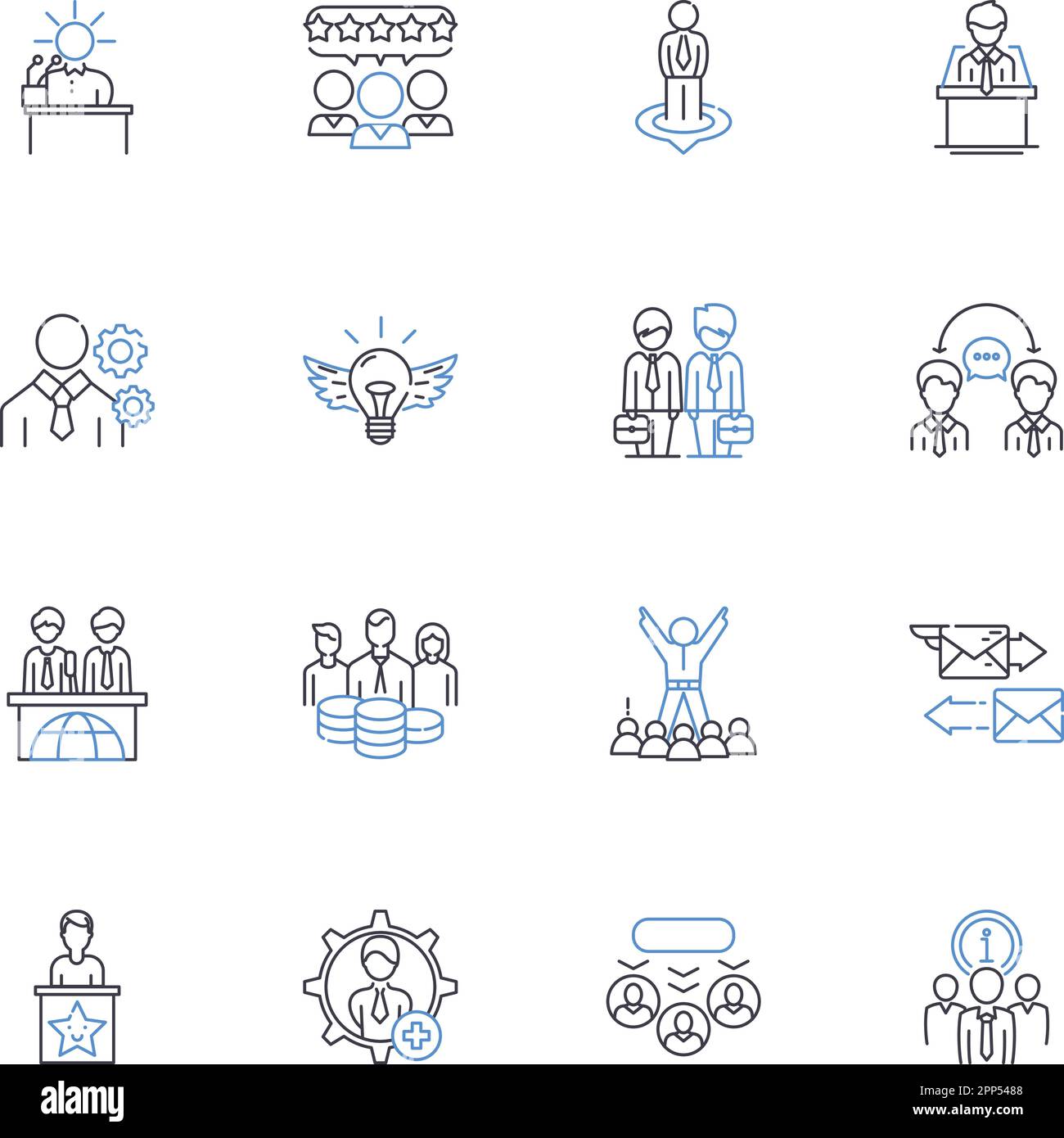 Property rental management software hi-res stock photography and images ...