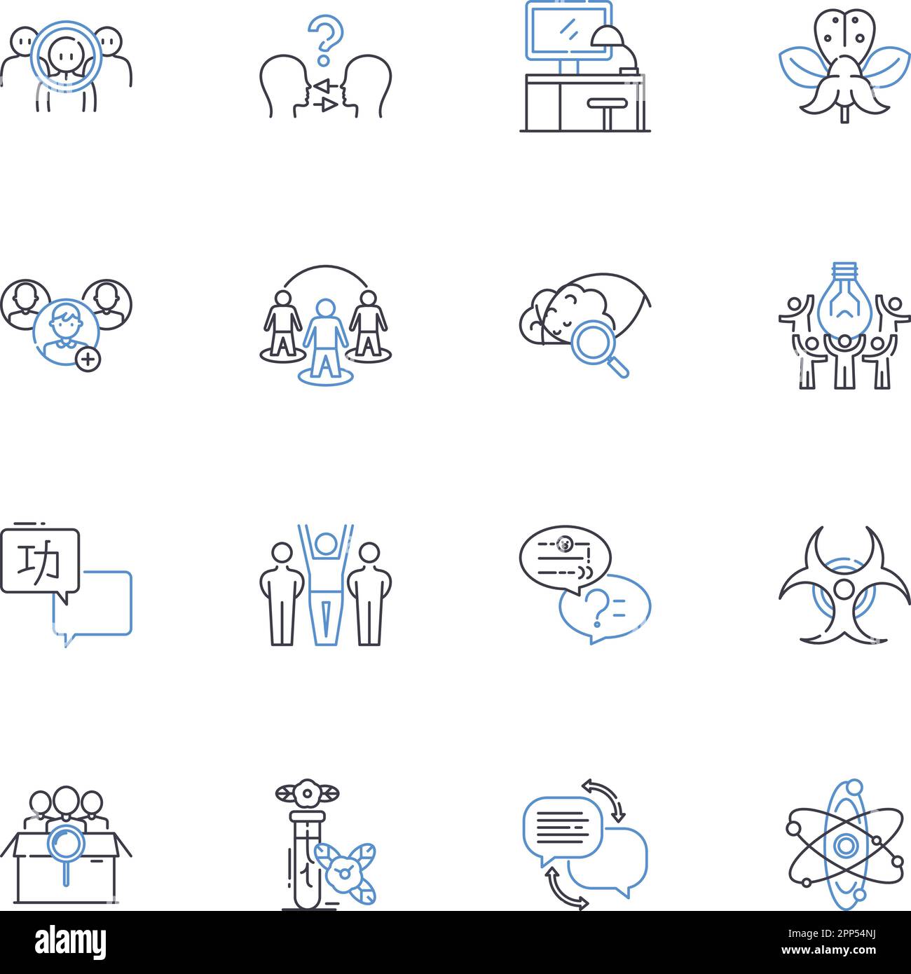 Class distinction Stock Vector Images - Alamy