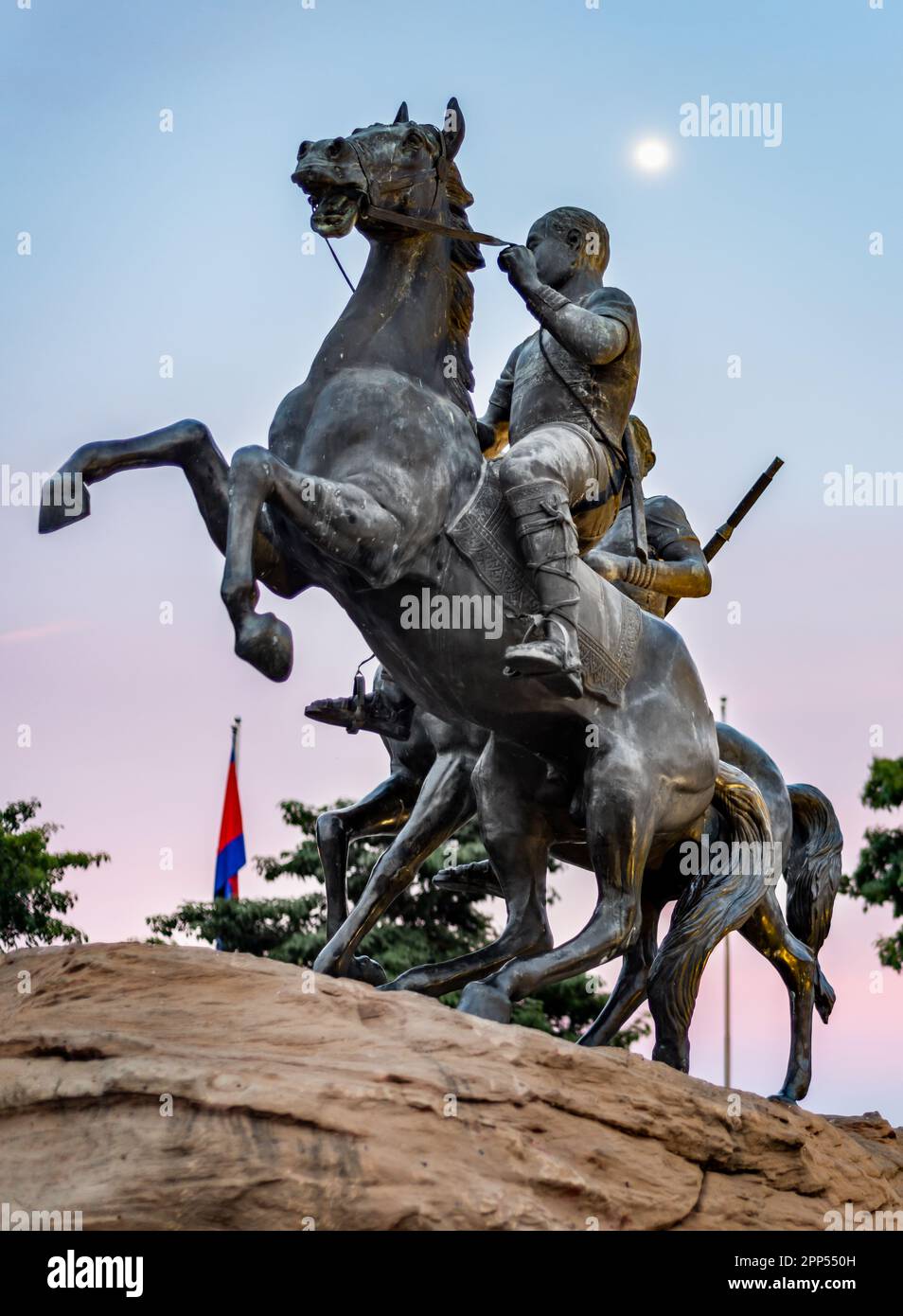 Bronze sword southeast asia hi-res stock photography and images - Alamy