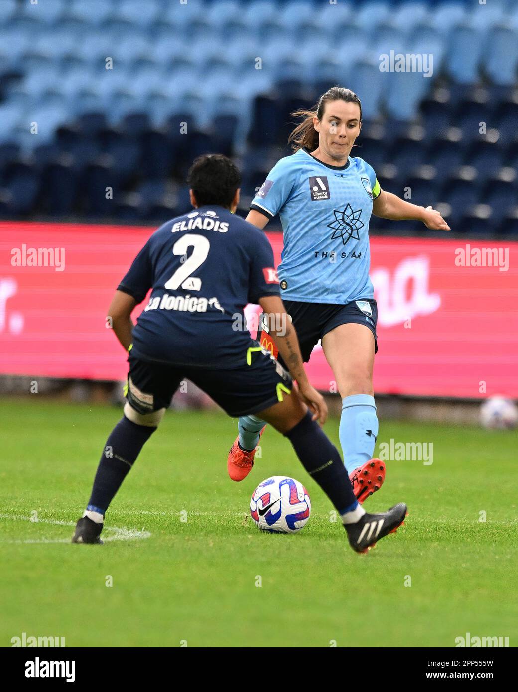 Natalie louise tobin hi-res stock photography and images - Alamy