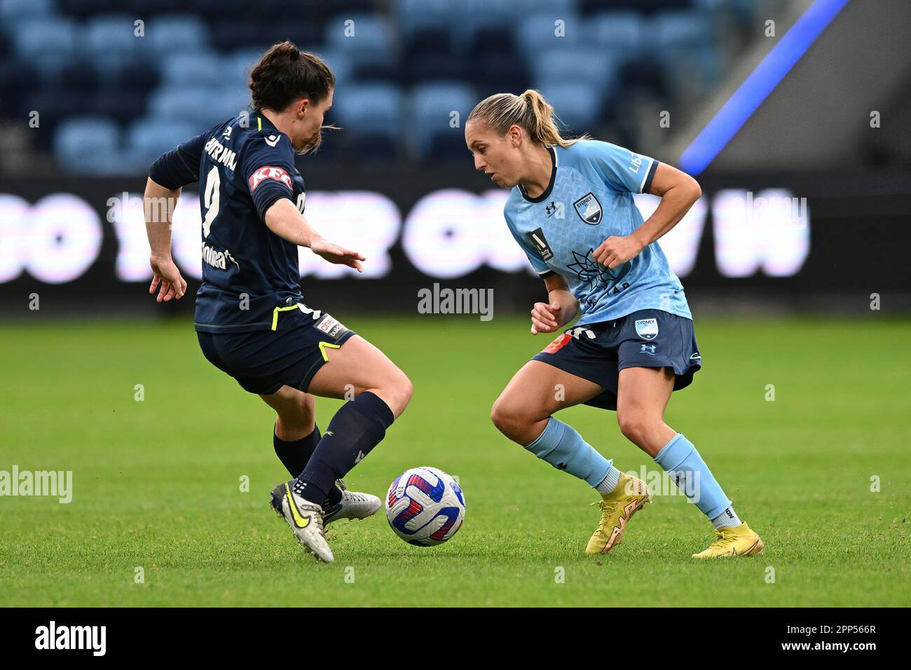 Catherine zimmerman hi-res stock photography and images - Alamy