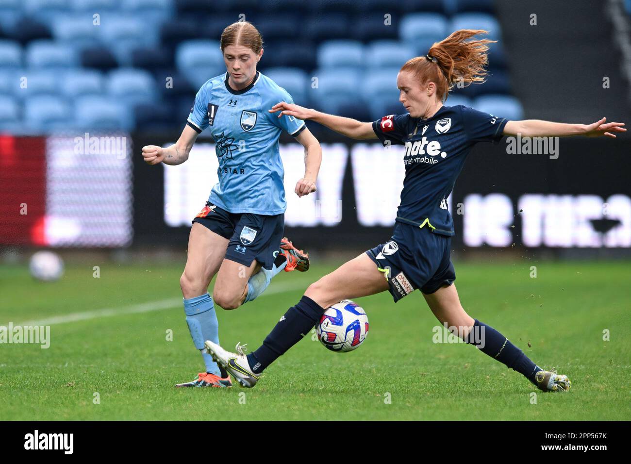 Beatrice southby goad hi-res stock photography and images - Alamy
