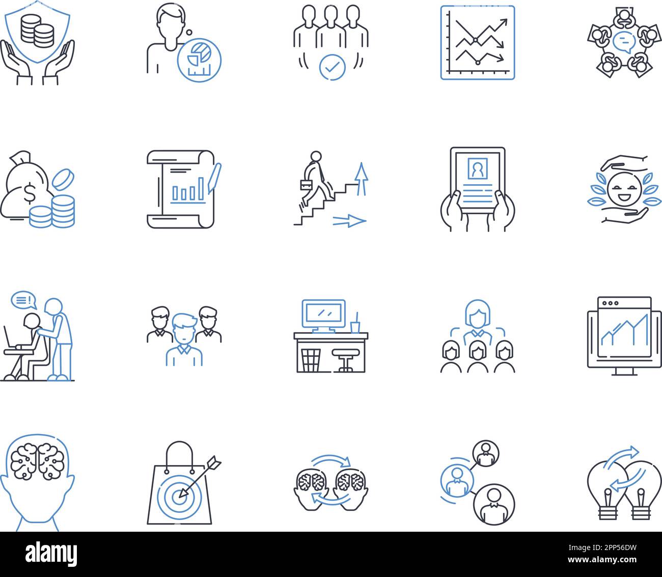 Framework directive Stock Vector Images - Alamy