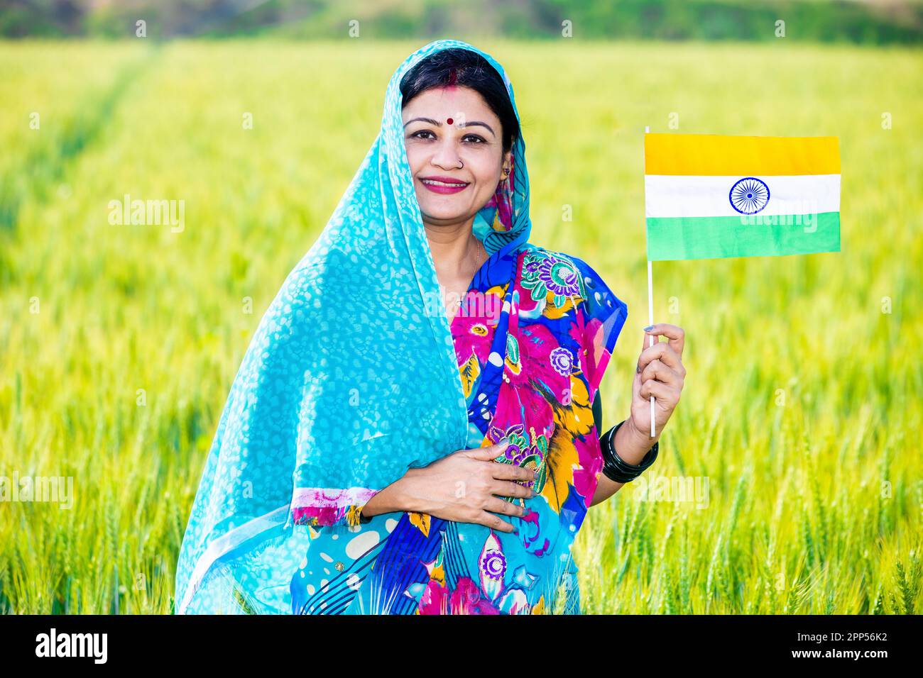 Rural Woman Vikash Mission Up at Jerry Fagan blog