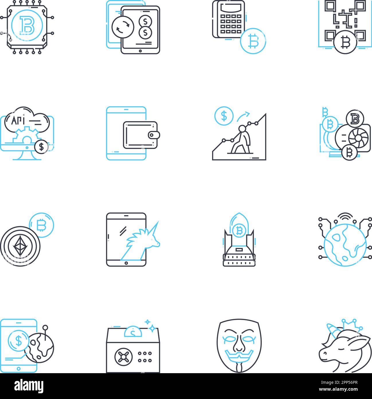 Investing regulatory Stock Vector Images - Alamy