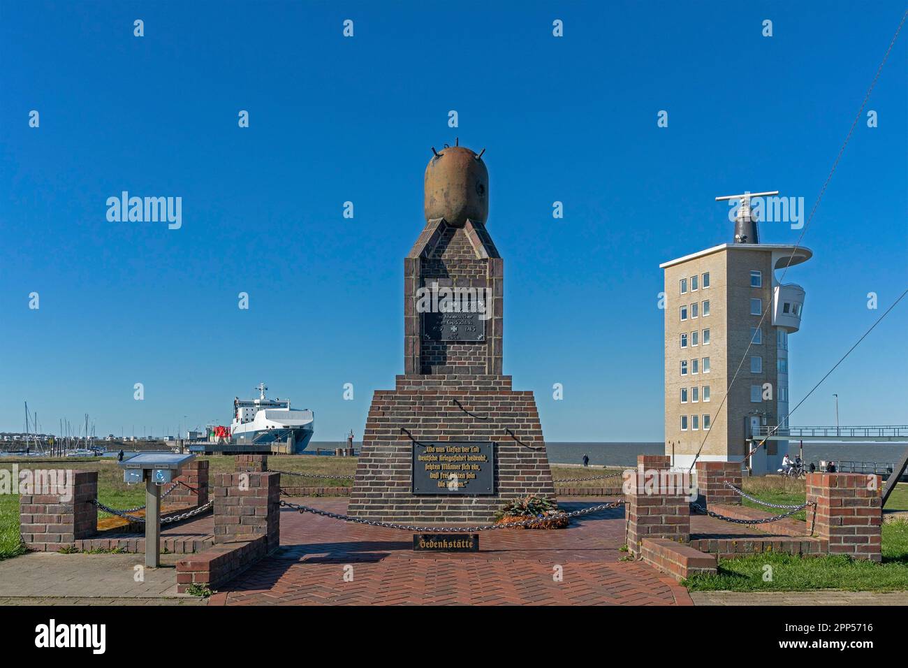 Minesweeper hi-res stock photography and images - Alamy