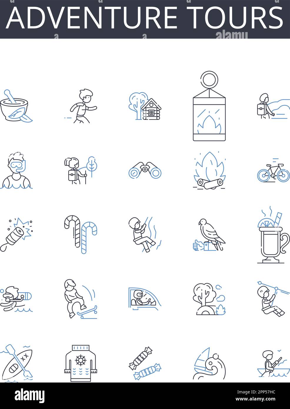 Tasting tours Cut Out Stock Images & Pictures - Alamy