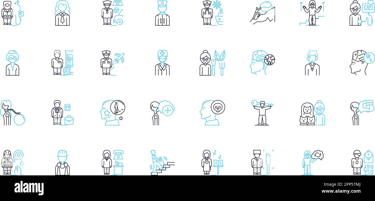 Uniformize hi-res stock photography and images - Alamy