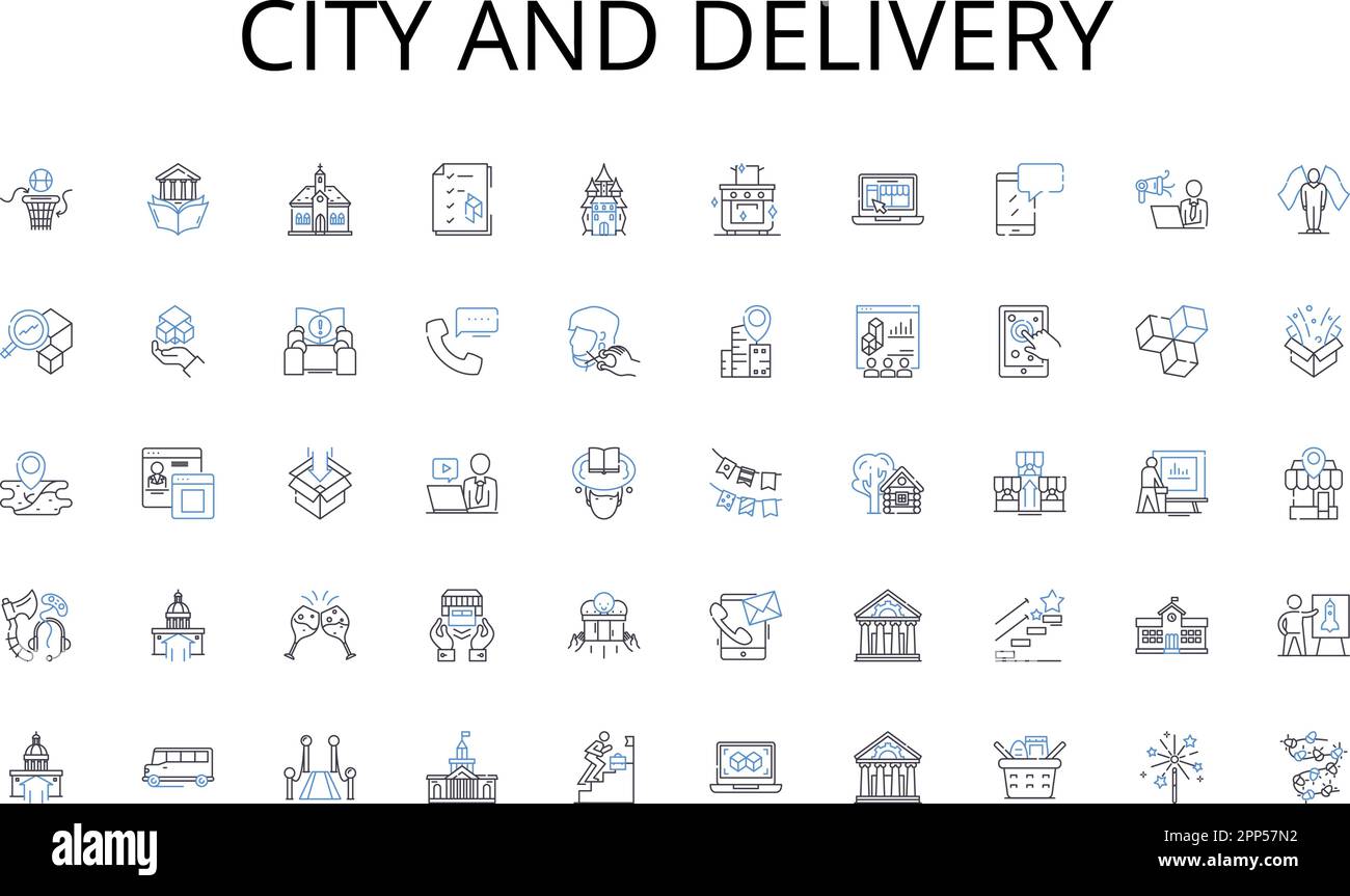 Wholesale property Stock Vector Images - Alamy