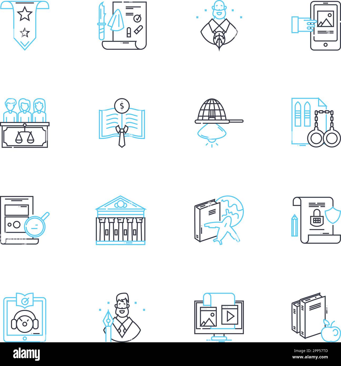 Third party reproduction Stock Vector Images - Alamy