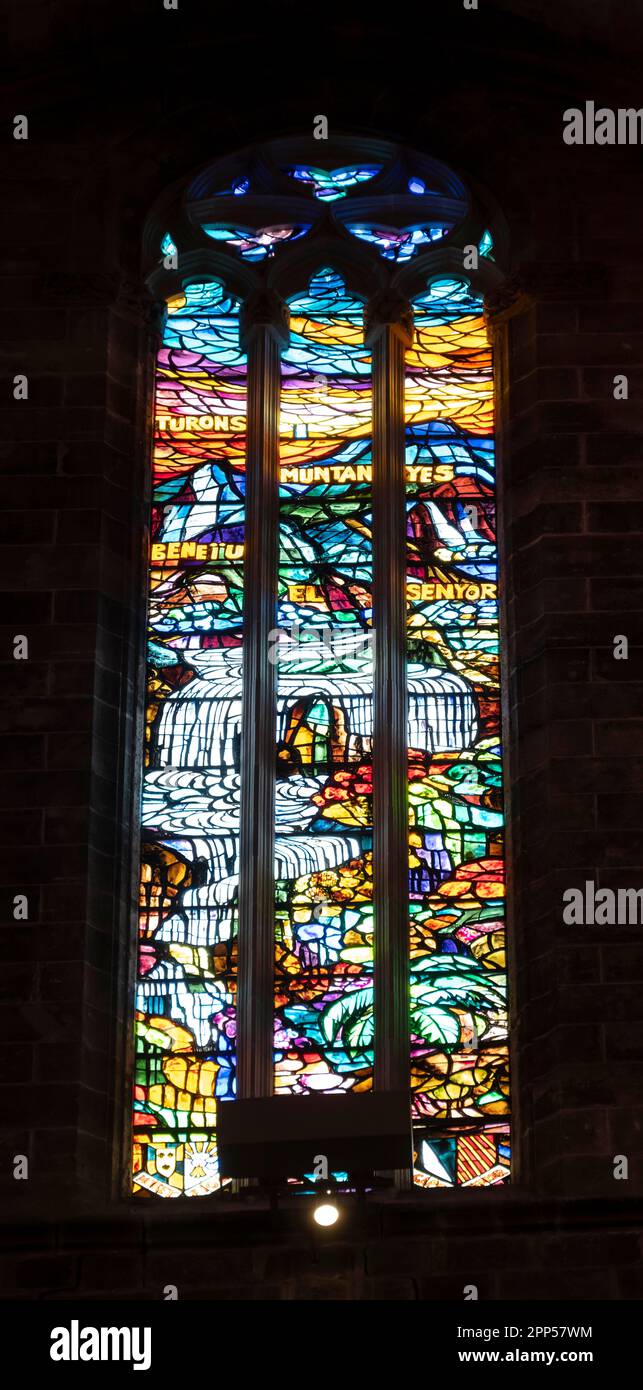 colourful-stained-glass-window-palma-cathedral-palma-de-majorca