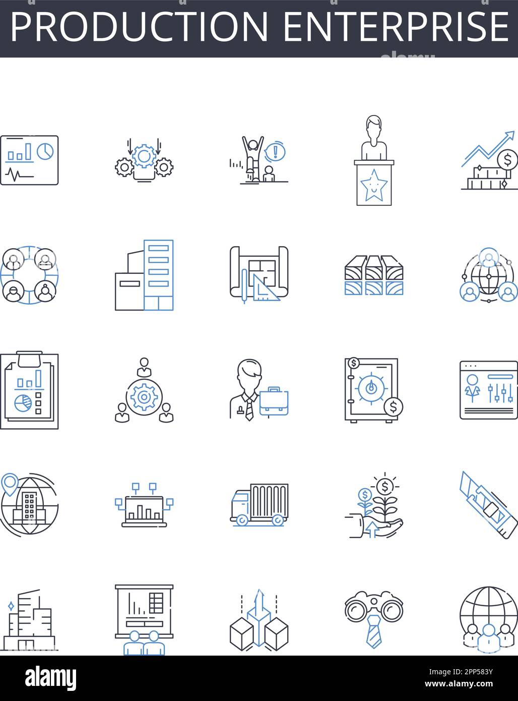 Autotronic organization hi-res stock photography and images - Alamy