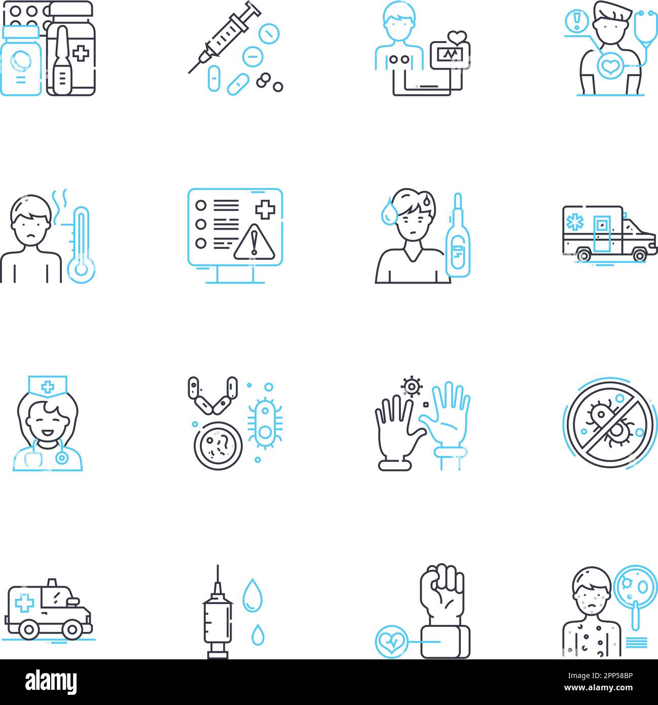 Virtualmedicine hi-res stock photography and images - Alamy