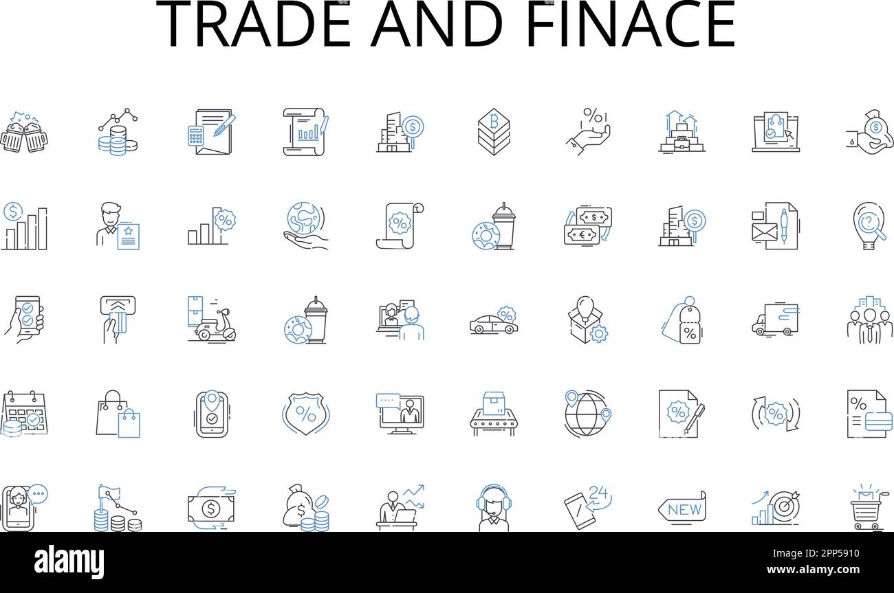 Financial autonomy Stock Vector Images - Alamy