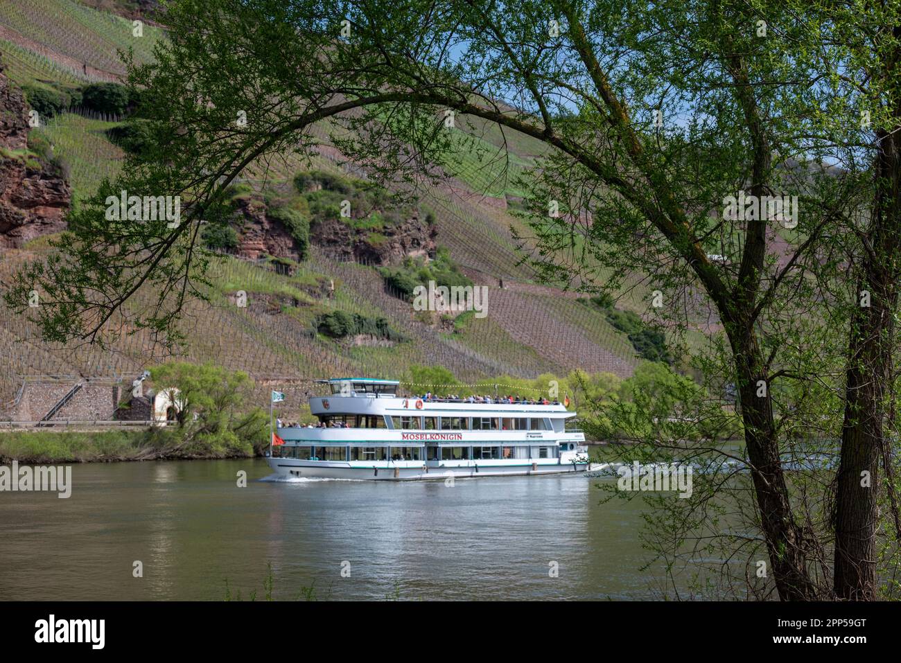 Treppchen hi-res stock photography and images - Alamy