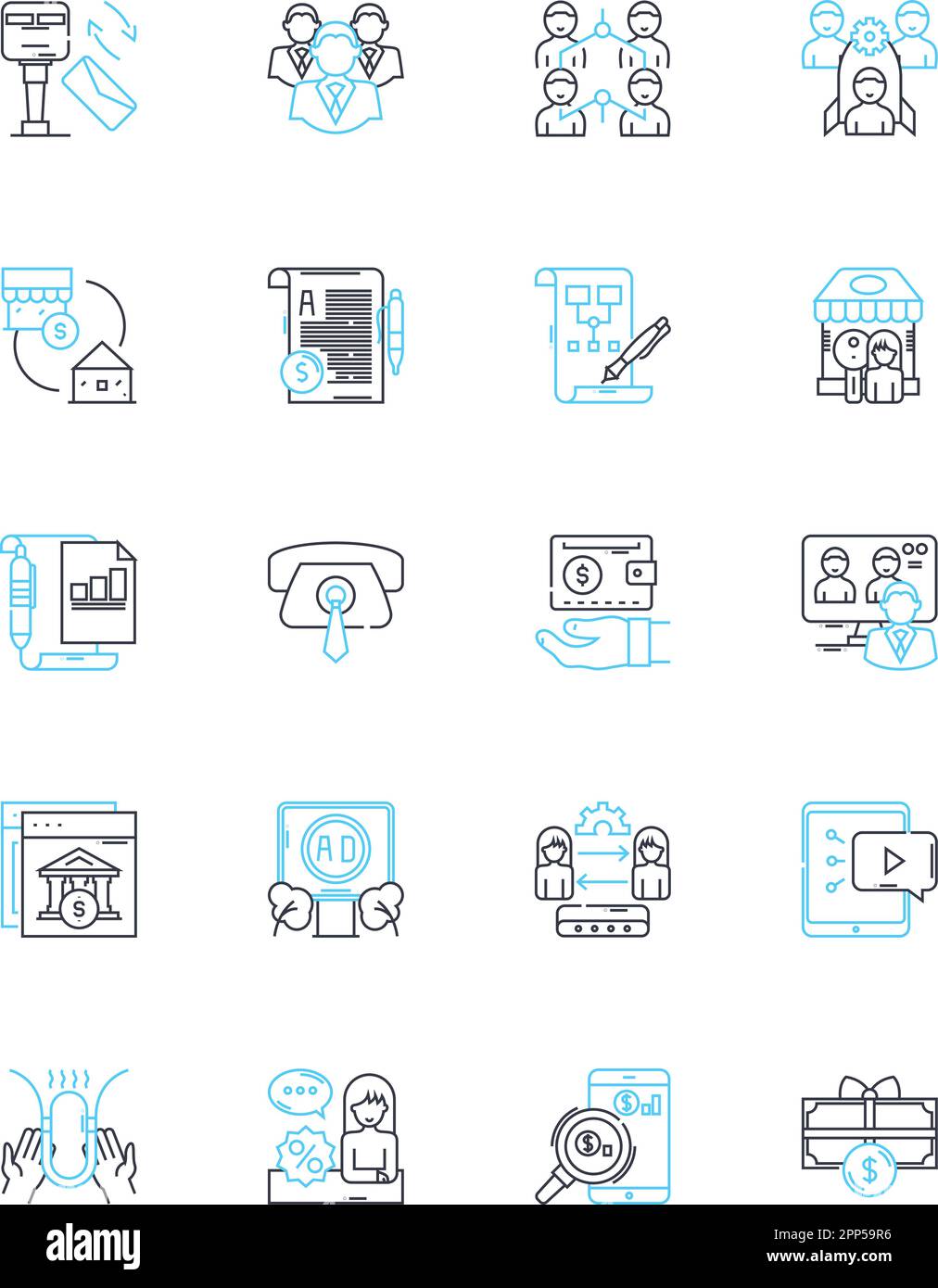 Teleconveyance hi-res stock photography and images - Alamy