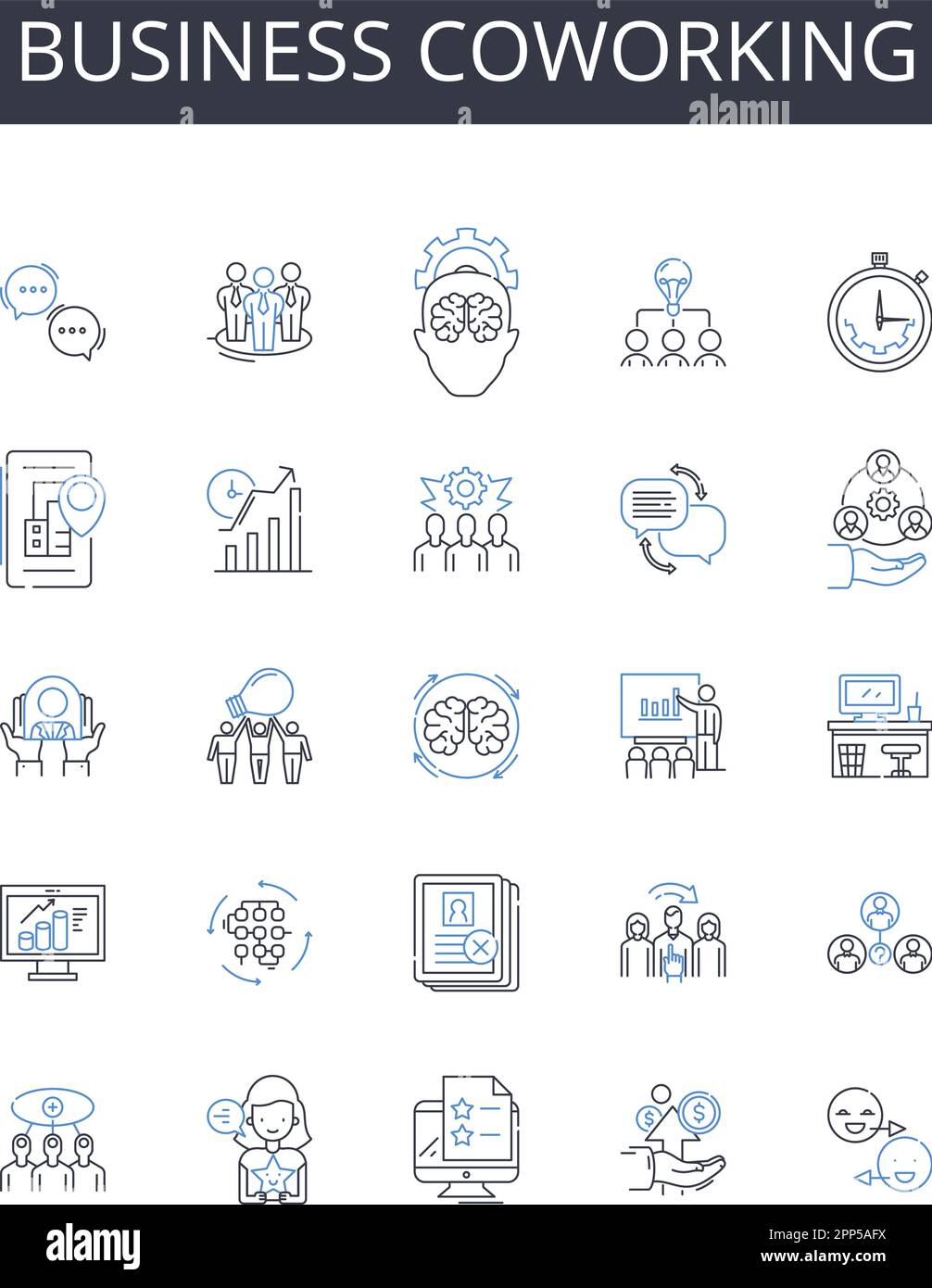 Co creation lab hi-res stock photography and images - Alamy