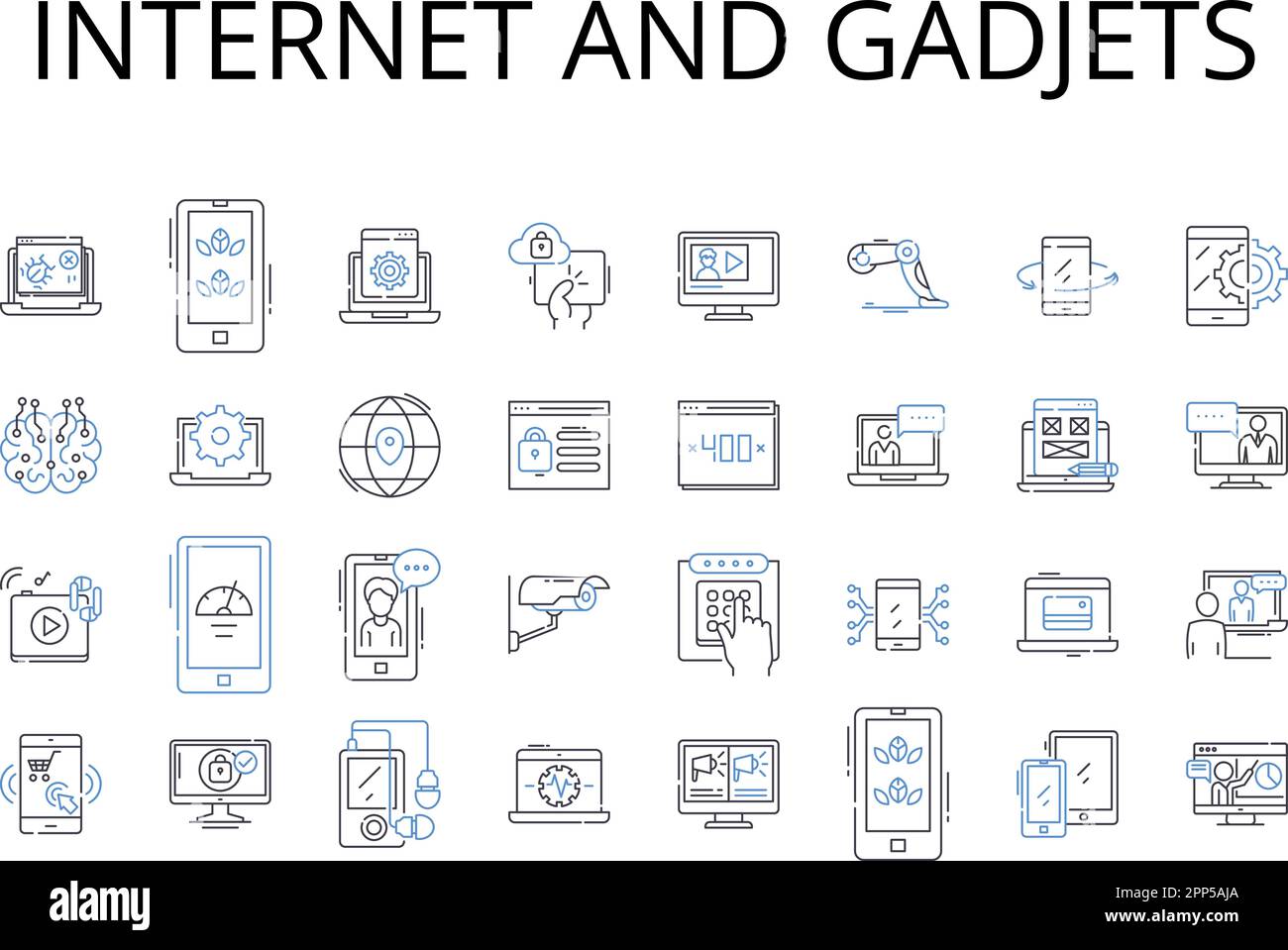 Smartph banking hi-res stock photography and images - Alamy