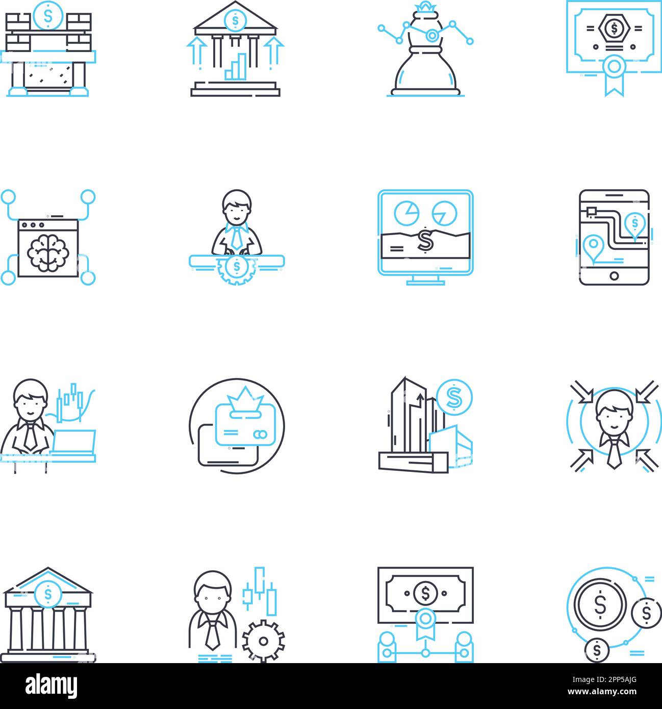 Demat Stock Vector Images - Alamy