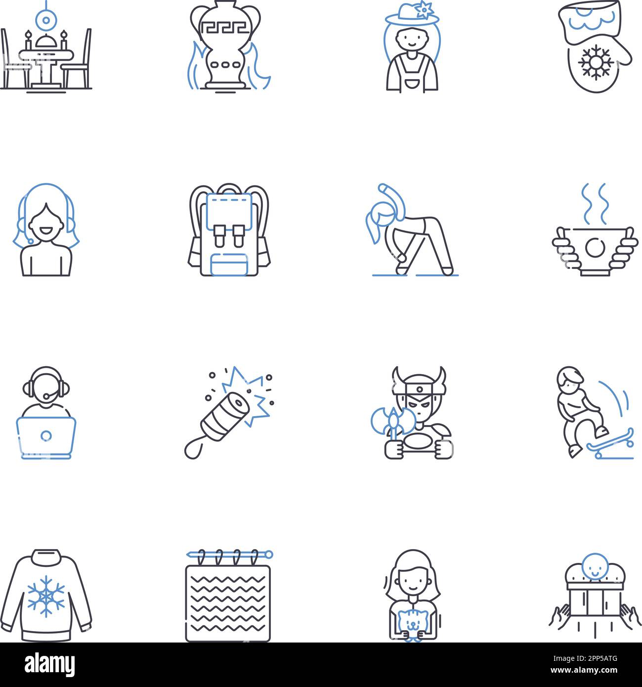 Masterfully painted Stock Vector Images - Alamy