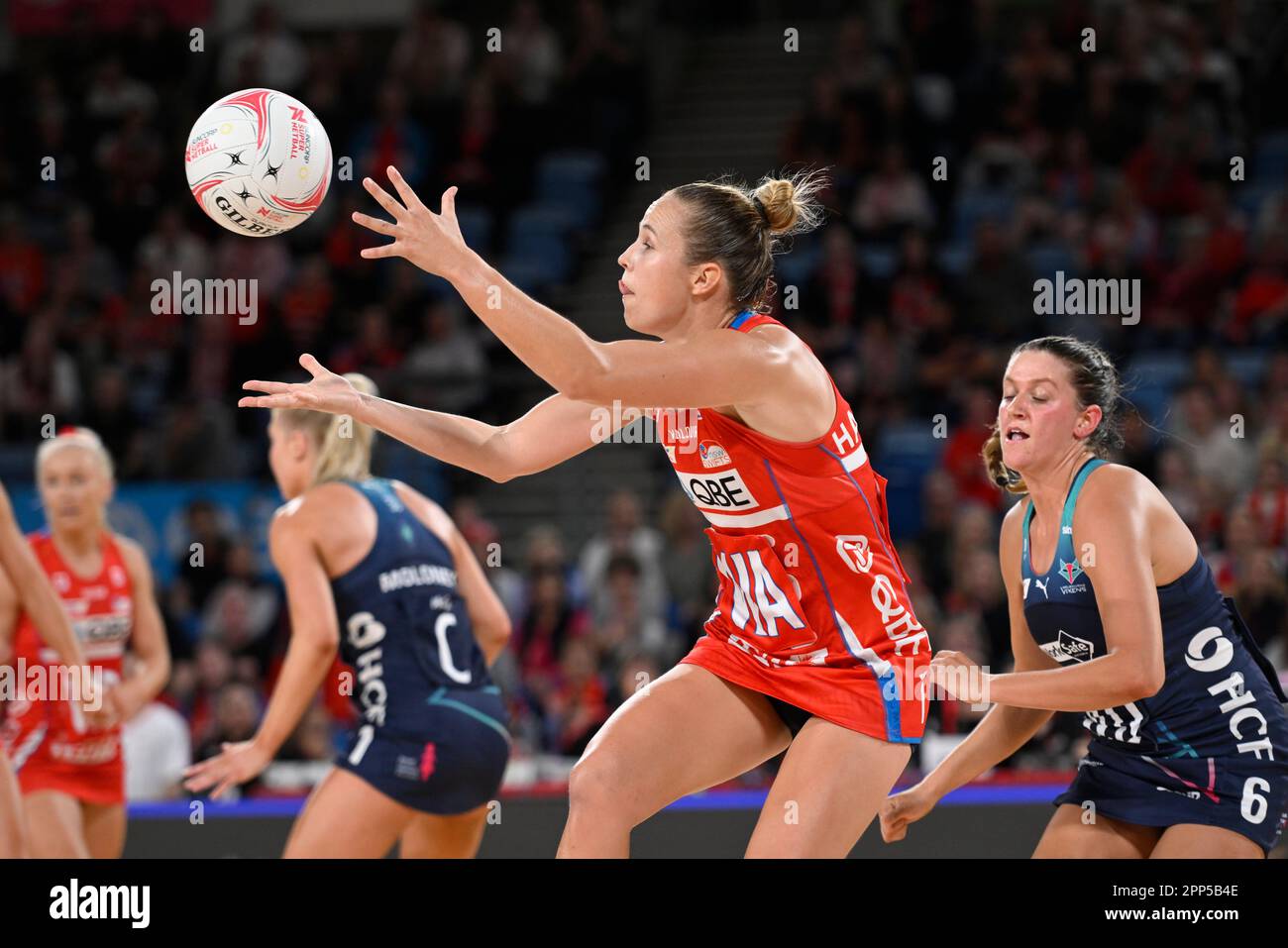 Kate hadley hi-res stock photography and images - Alamy