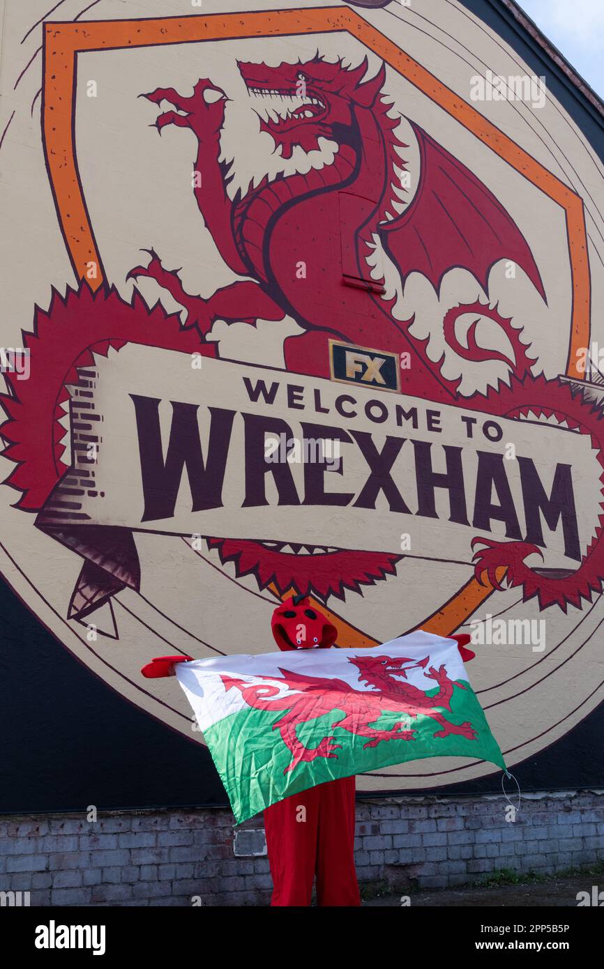 Hollywood high mural hi-res stock photography and images - Alamy