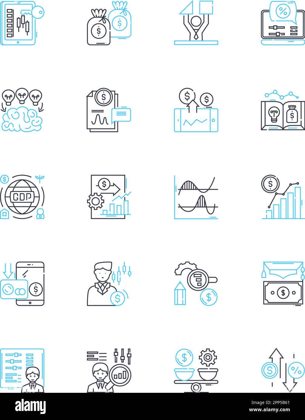 Bootstrap Logo Vector