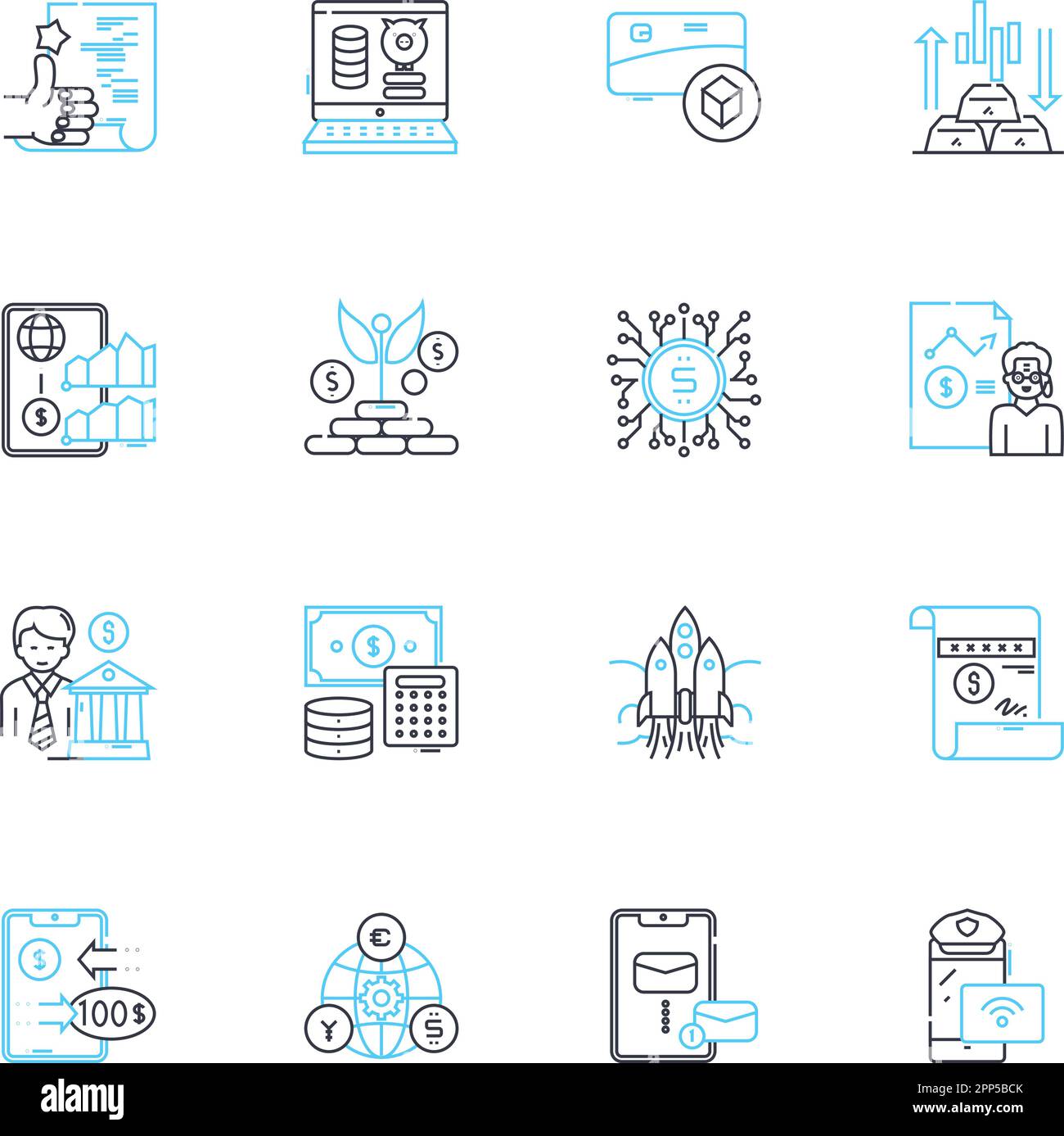 Grant allowance Stock Vector Images - Alamy