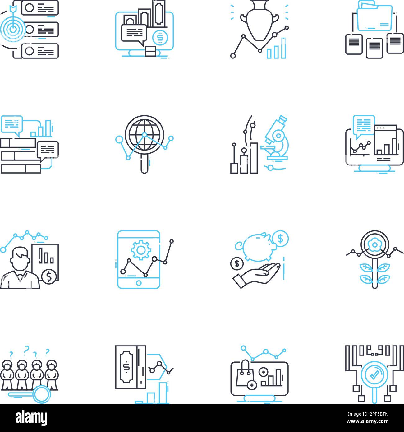 Resources regulation Stock Vector Images - Alamy