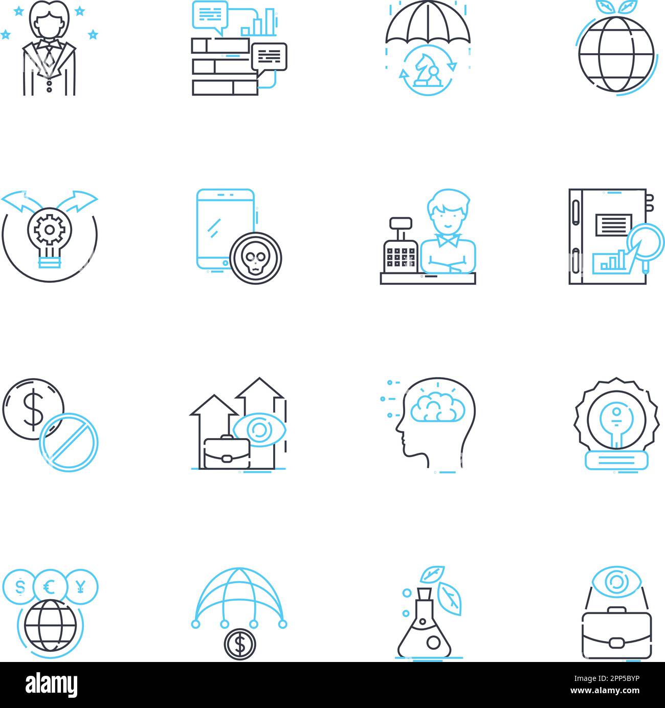 Card manipulation Stock Vector Images - Alamy