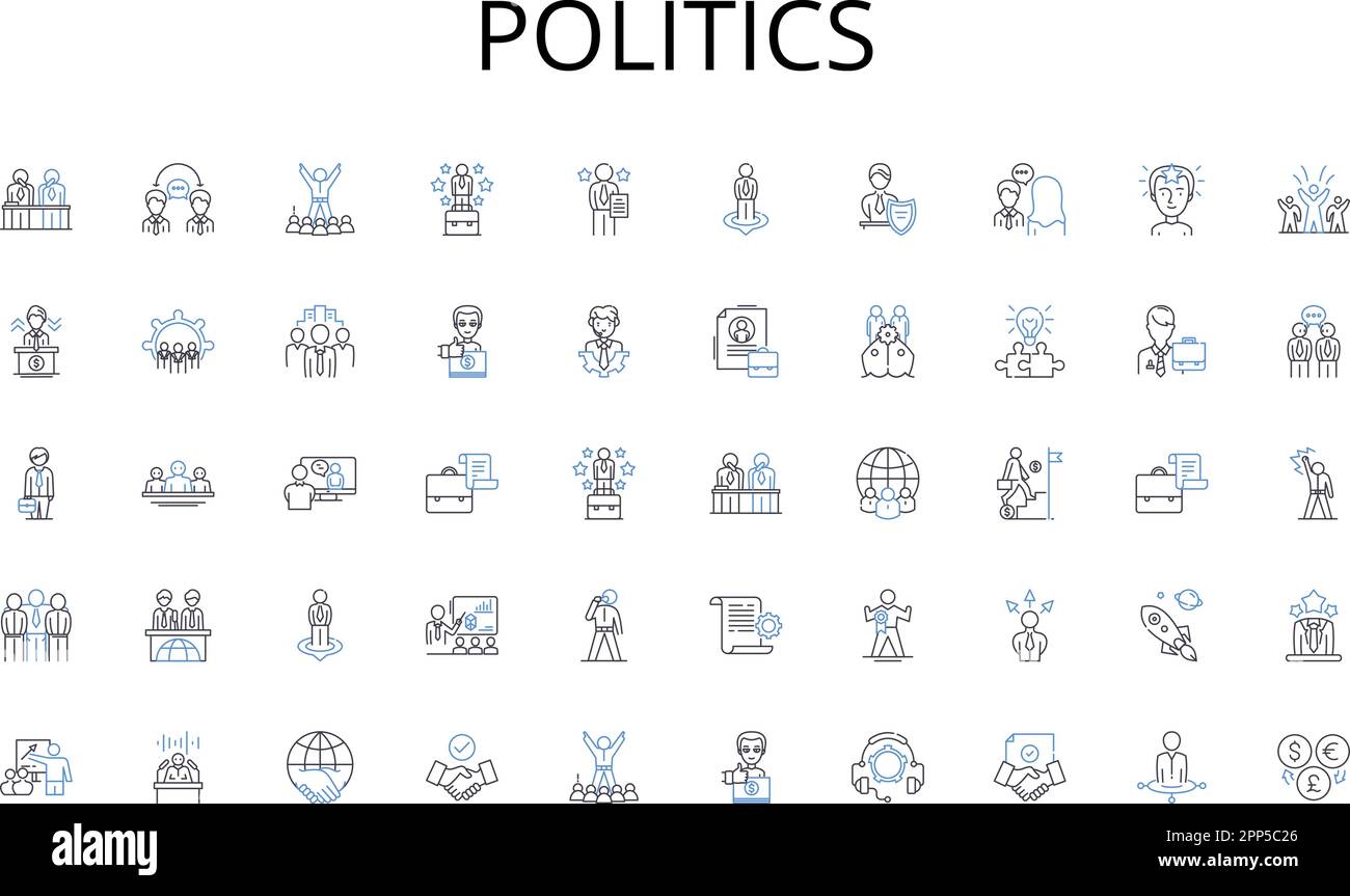 Organizational values Stock Vector Images - Alamy